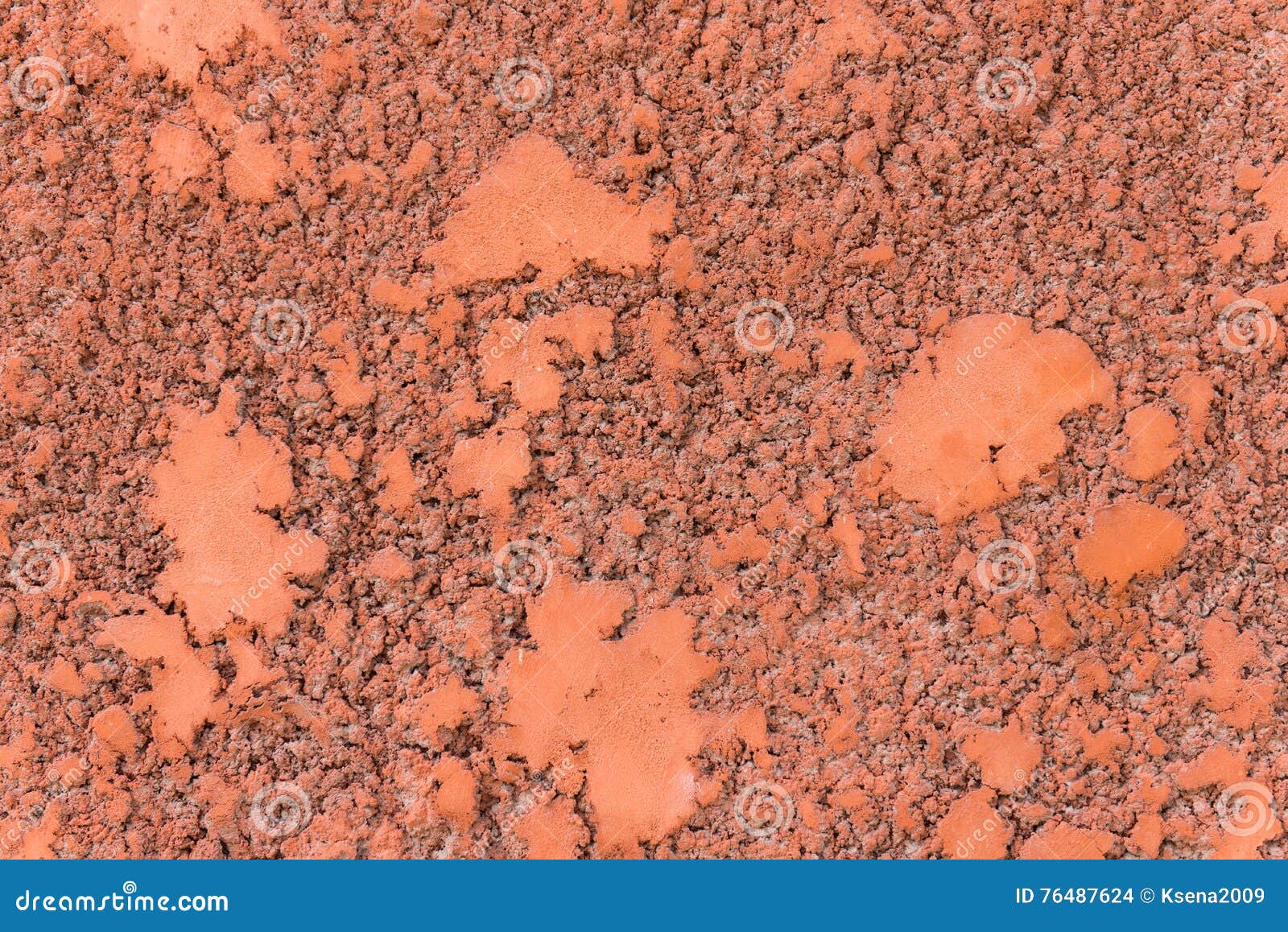 Modern Design Red Striated Stucco Wall Texture Stock Photo - Image of ...