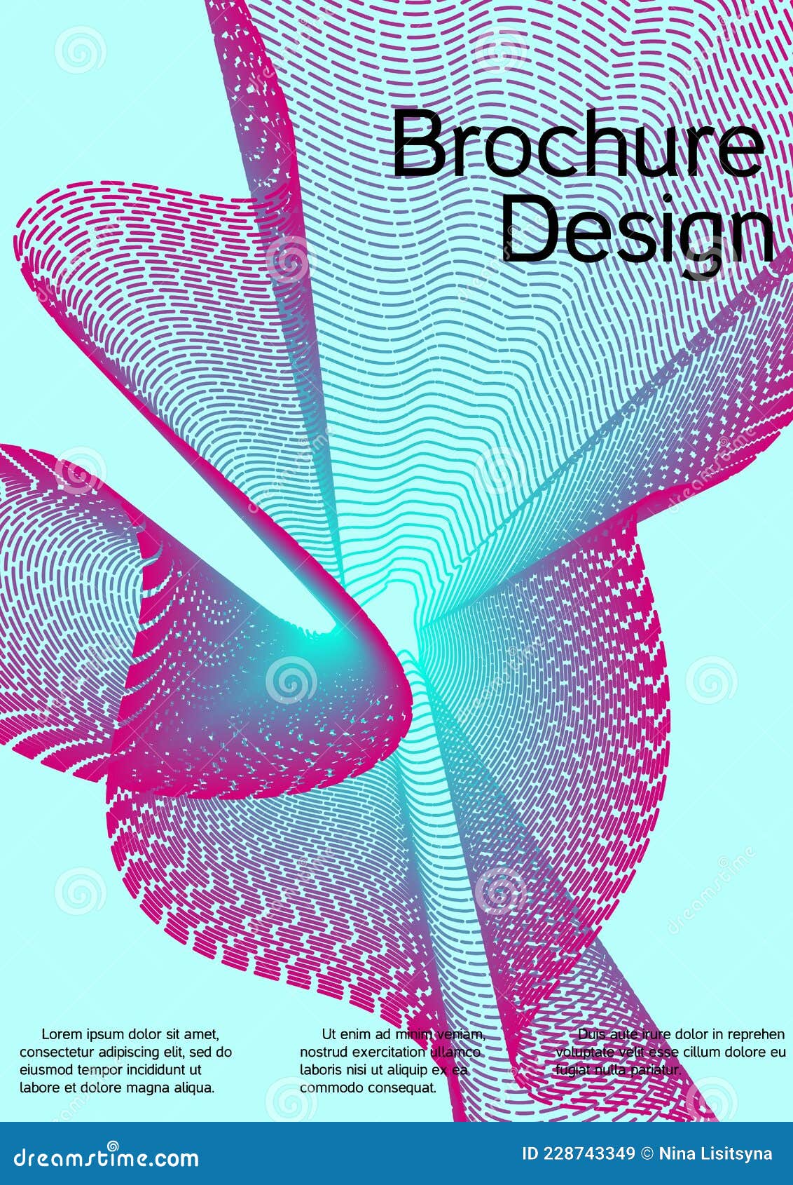 Minimum Vector Coverage Future Stock Vector Illustration Of