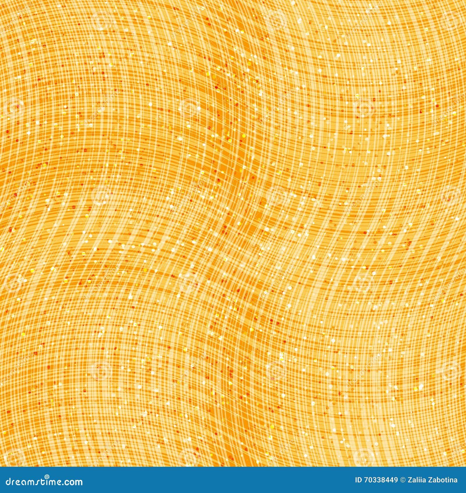 Gold Stripestexture Stock Illustrations – 4 Gold Stripestexture Stock ...