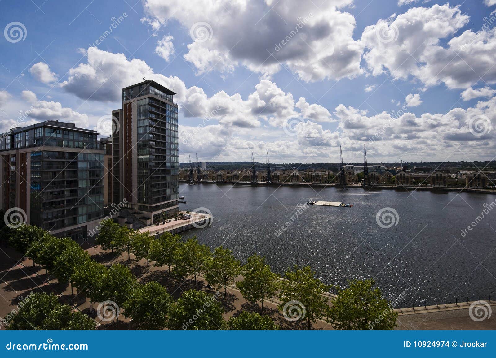 Modern development stock photo. Image of development - 10924974