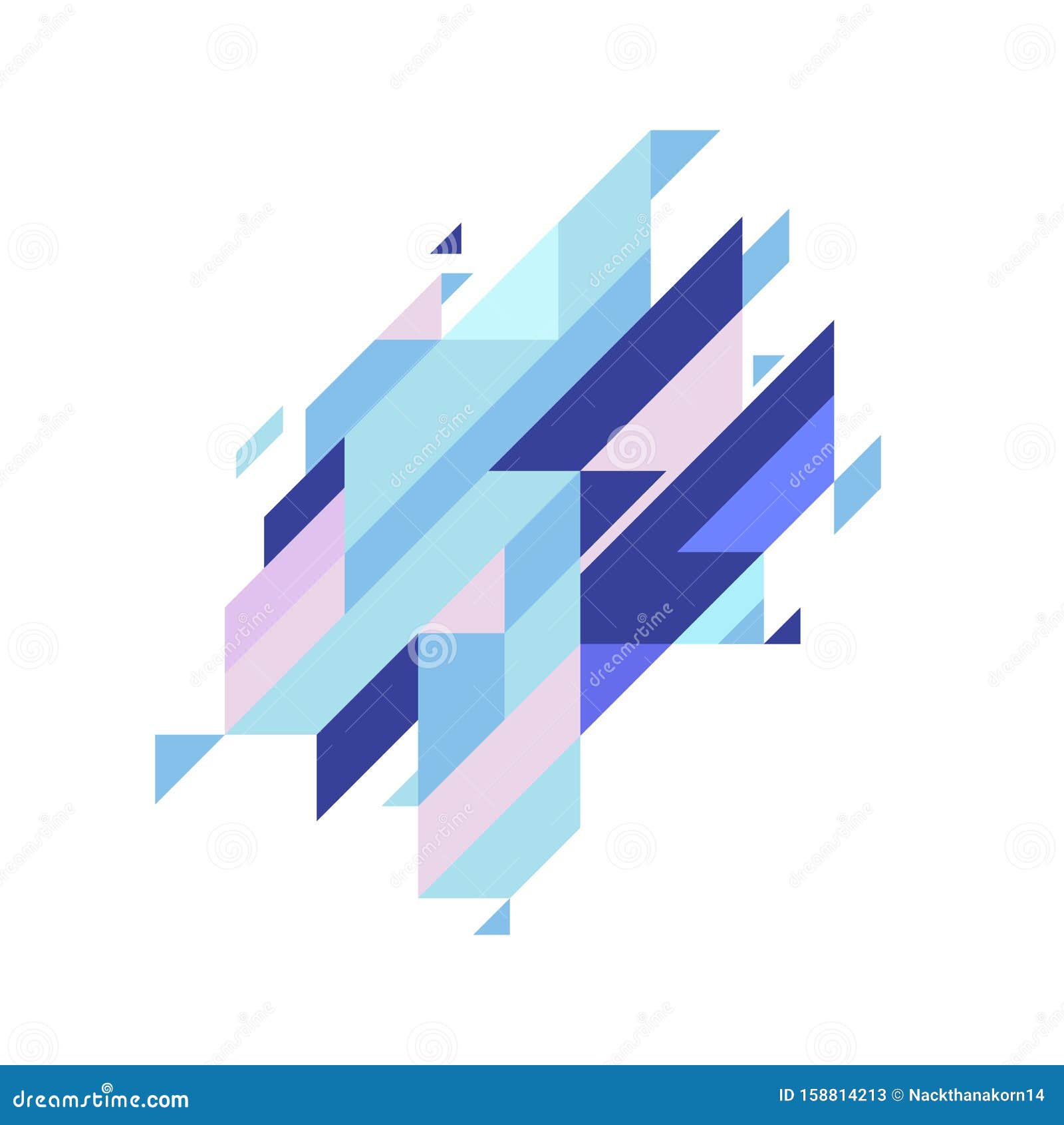 Abstractbackground Cartoons, Illustrations & Vector Stock Images - 8576 ...