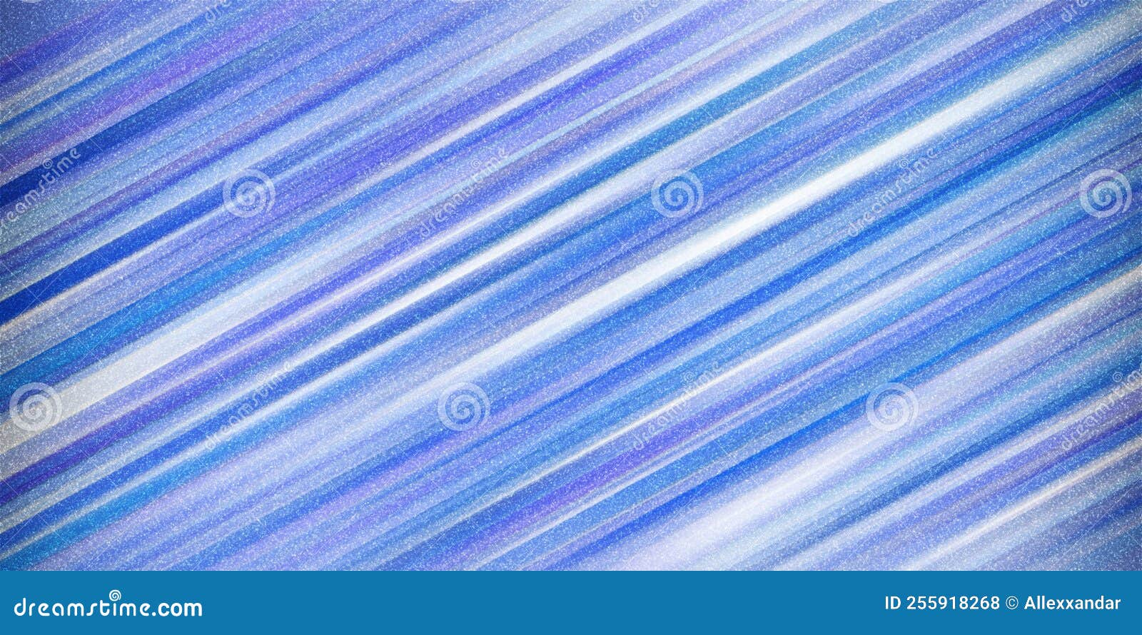Modern Diagonal Lines Abstract Background Stock Illustration ...