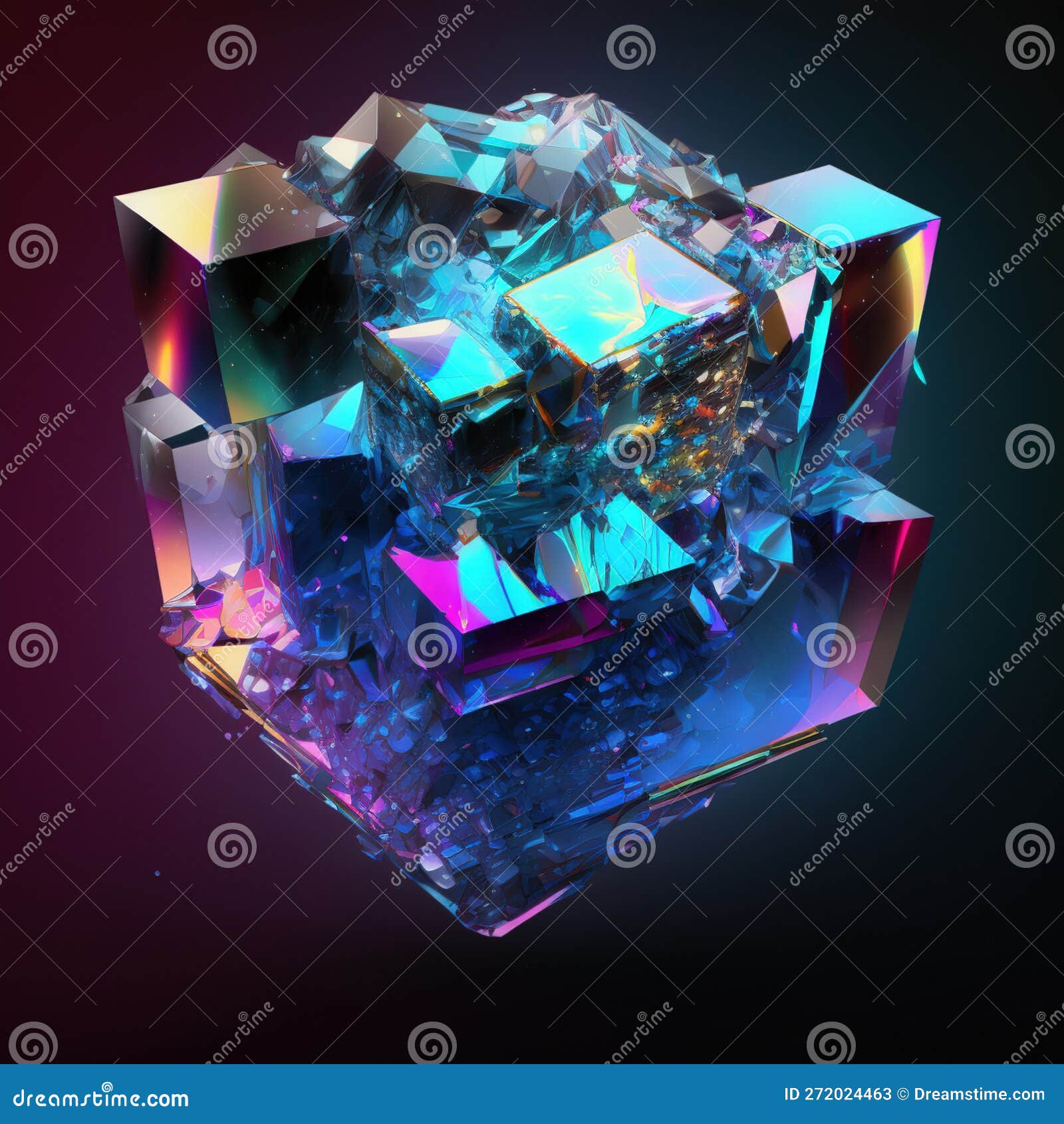 Prismatic Chromatic Holographic Aesthetic Neon Lights Lines Blur ... Prismatic Chromatic Holographic Aesthetic Neon Lights Lines Blur ...