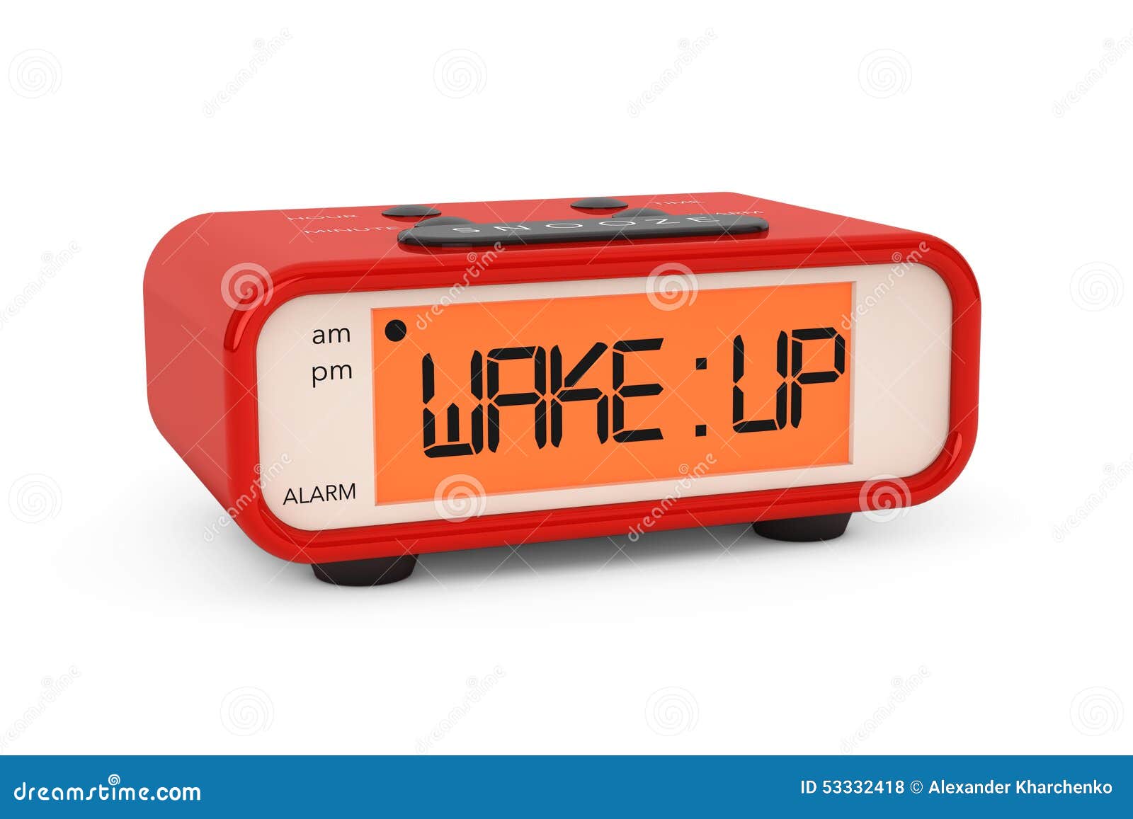 Digital Clock Countdown Time Vector Timer Stopwatch Round Minute Timer ... Digital Clock Countdown Time Vector Timer Stopwatch Round Minute Timer ...
