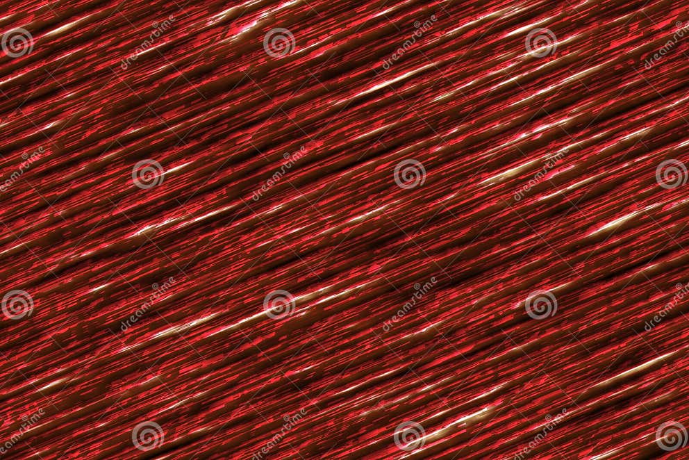 Modern Digital Deep Digitally Drawn Background Texture Illustration ...