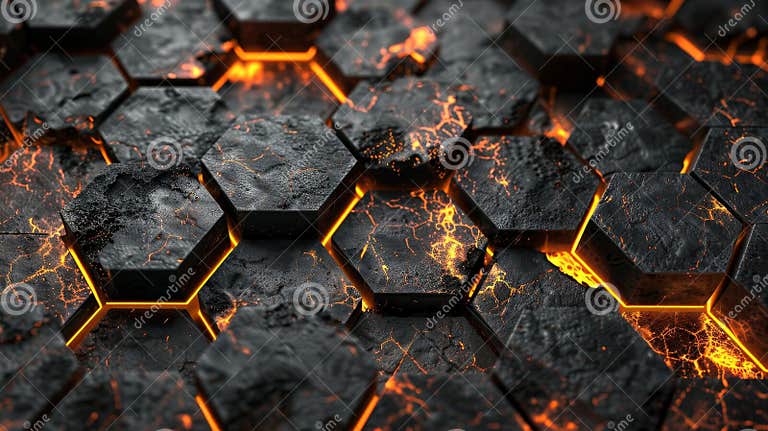 Modern Digital Design Concept with Abstract Technology Backdrop and ...