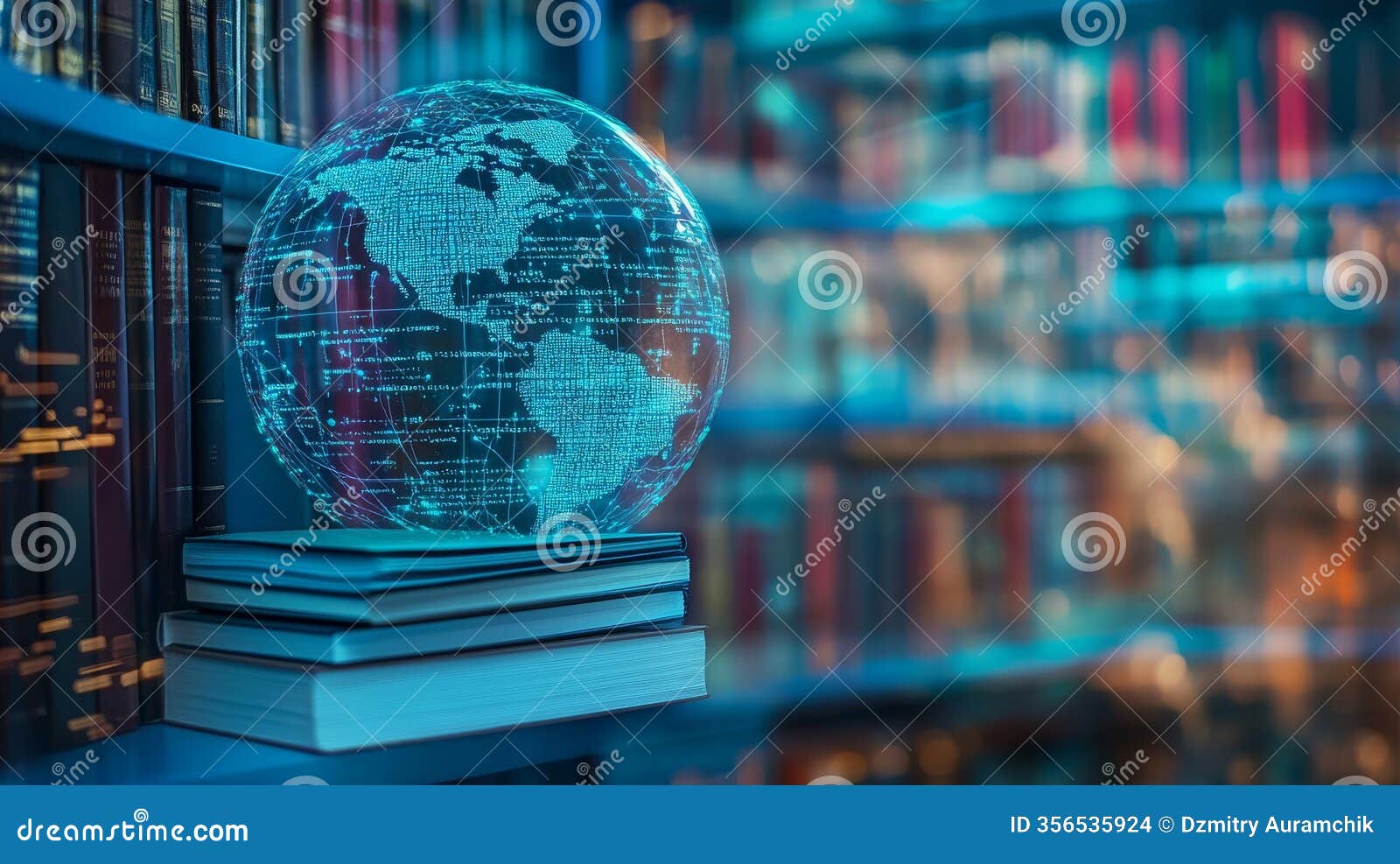 A Modern Digital Education Hub with Video Courses, Quizzes, and ...