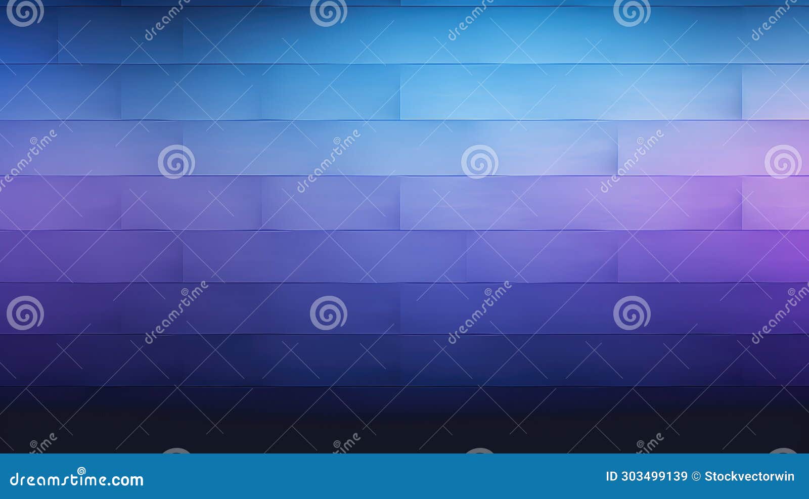 Modern Digital Gradient Background Stock Illustration - Illustration of ...