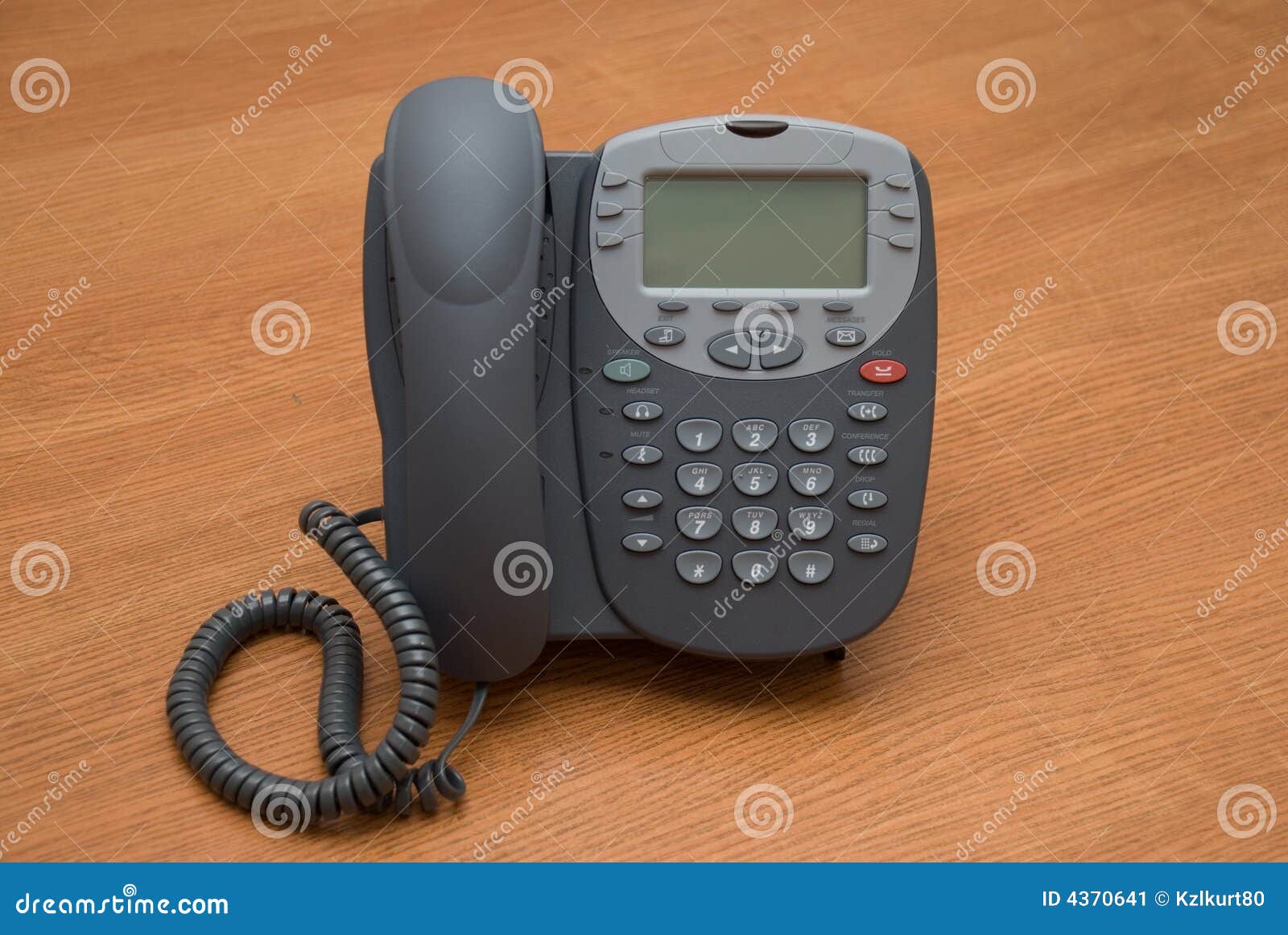 561 Modern Digital Ip Phone Stock Photos - Free & Royalty-Free Stock ...