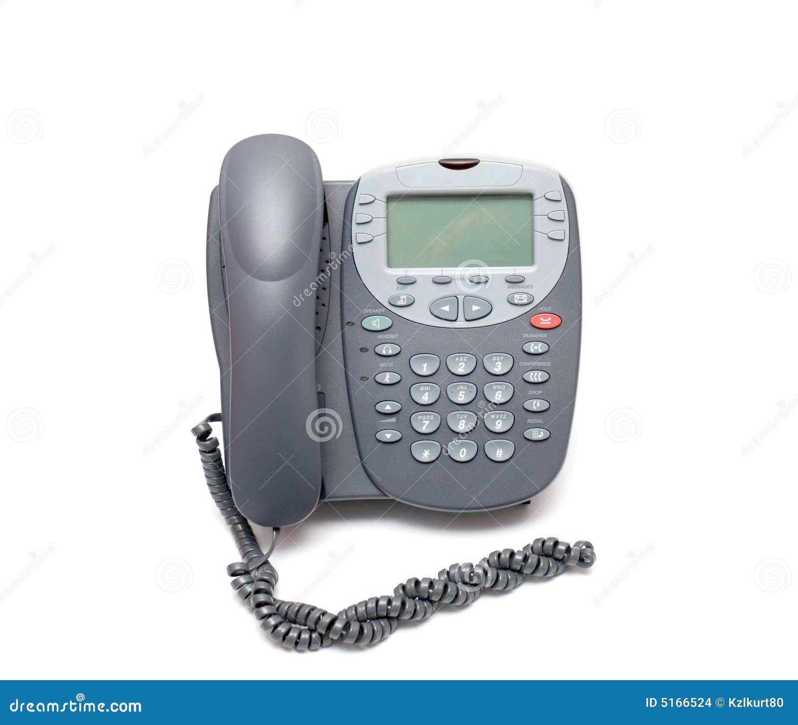 Modern digital phone stock photo. Image of computer, mail - 5166524