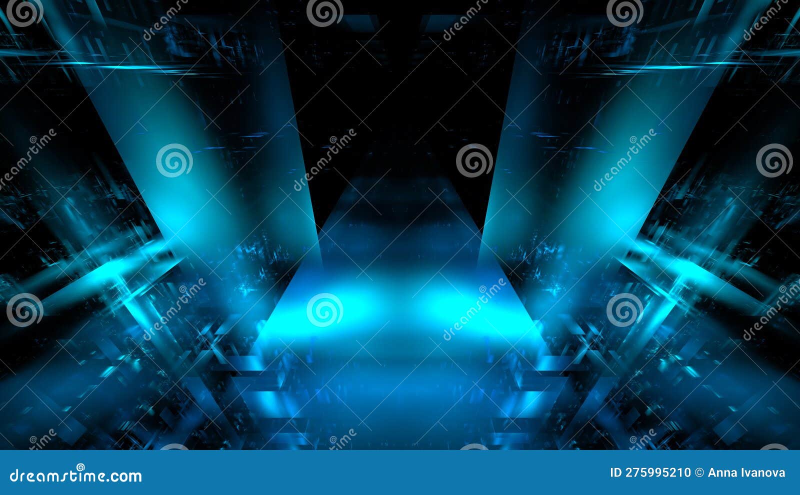 Modern Digital Technologies, Cloud Computing. Digital Space ...