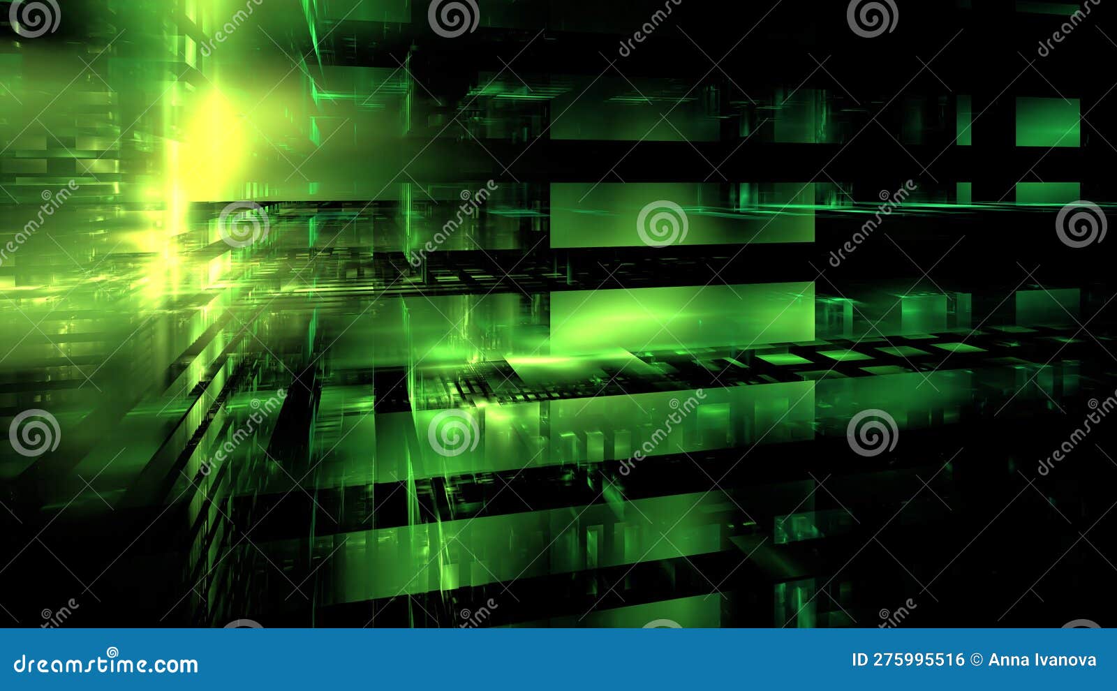 Modern Digital Technologies, Cloud Computing. Digital Space ...