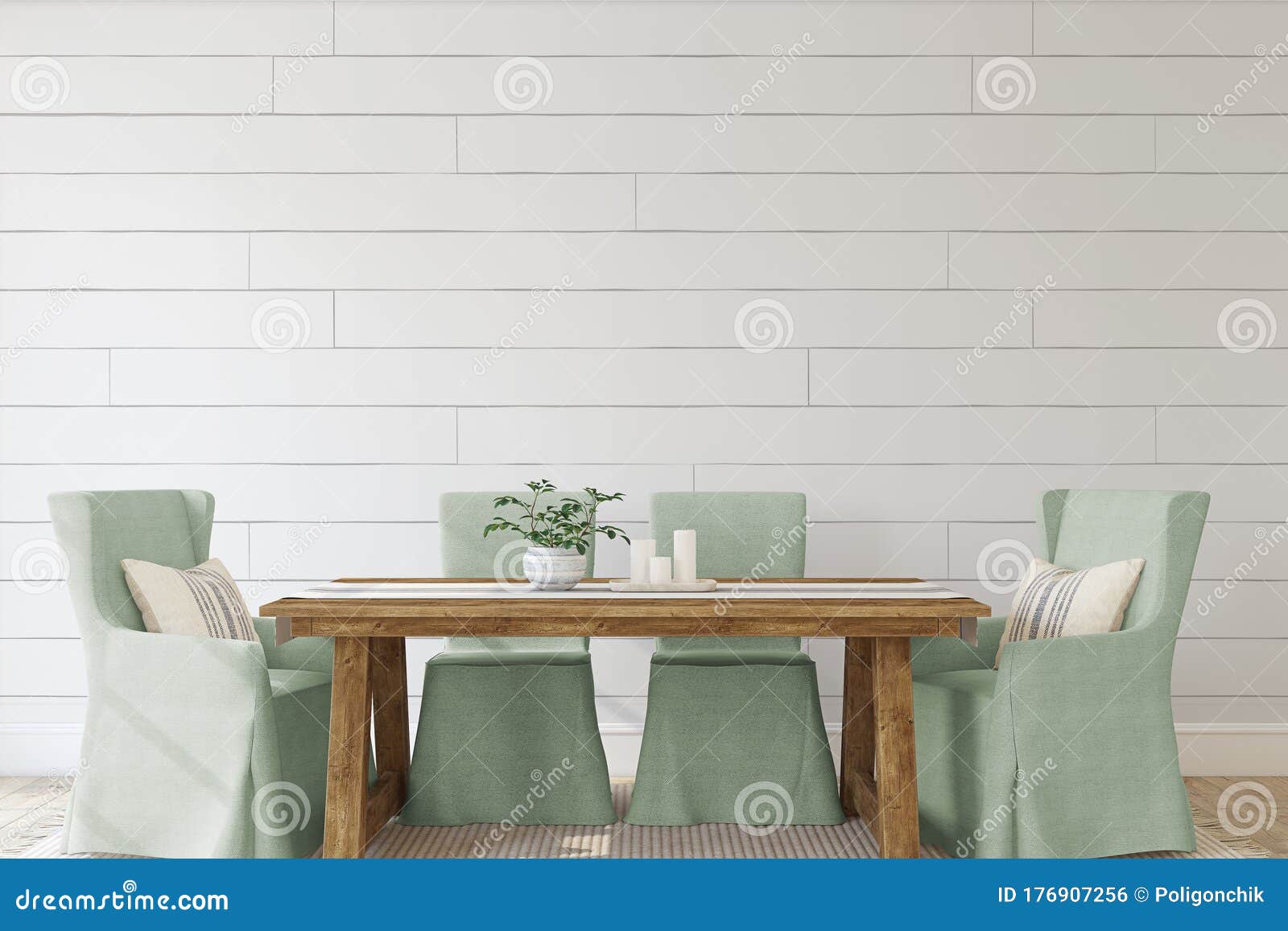 Shiplap Table Wall Stock Illustrations – 29 Shiplap Table Wall Stock ...