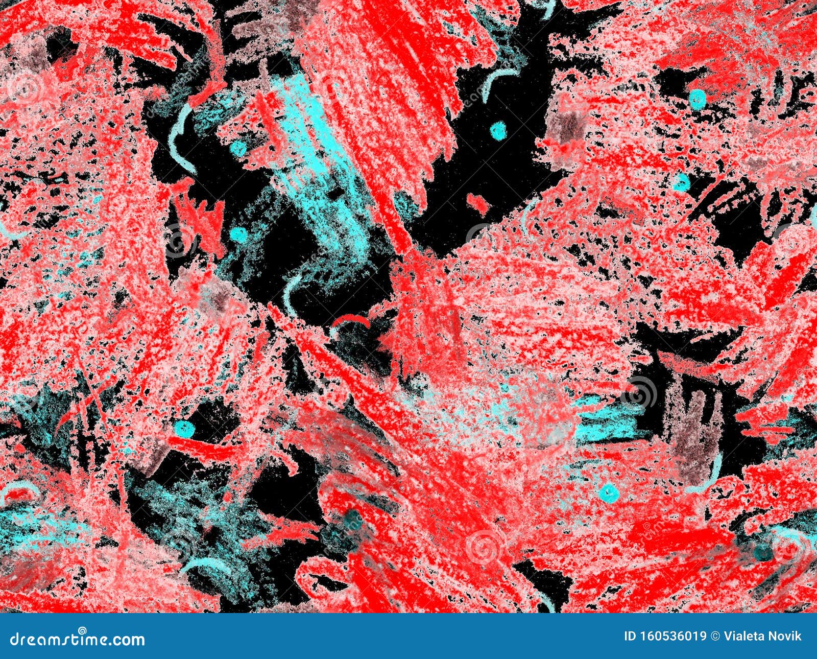 Modern Doodle Header. stock illustration. Illustration of drawn - 160536019