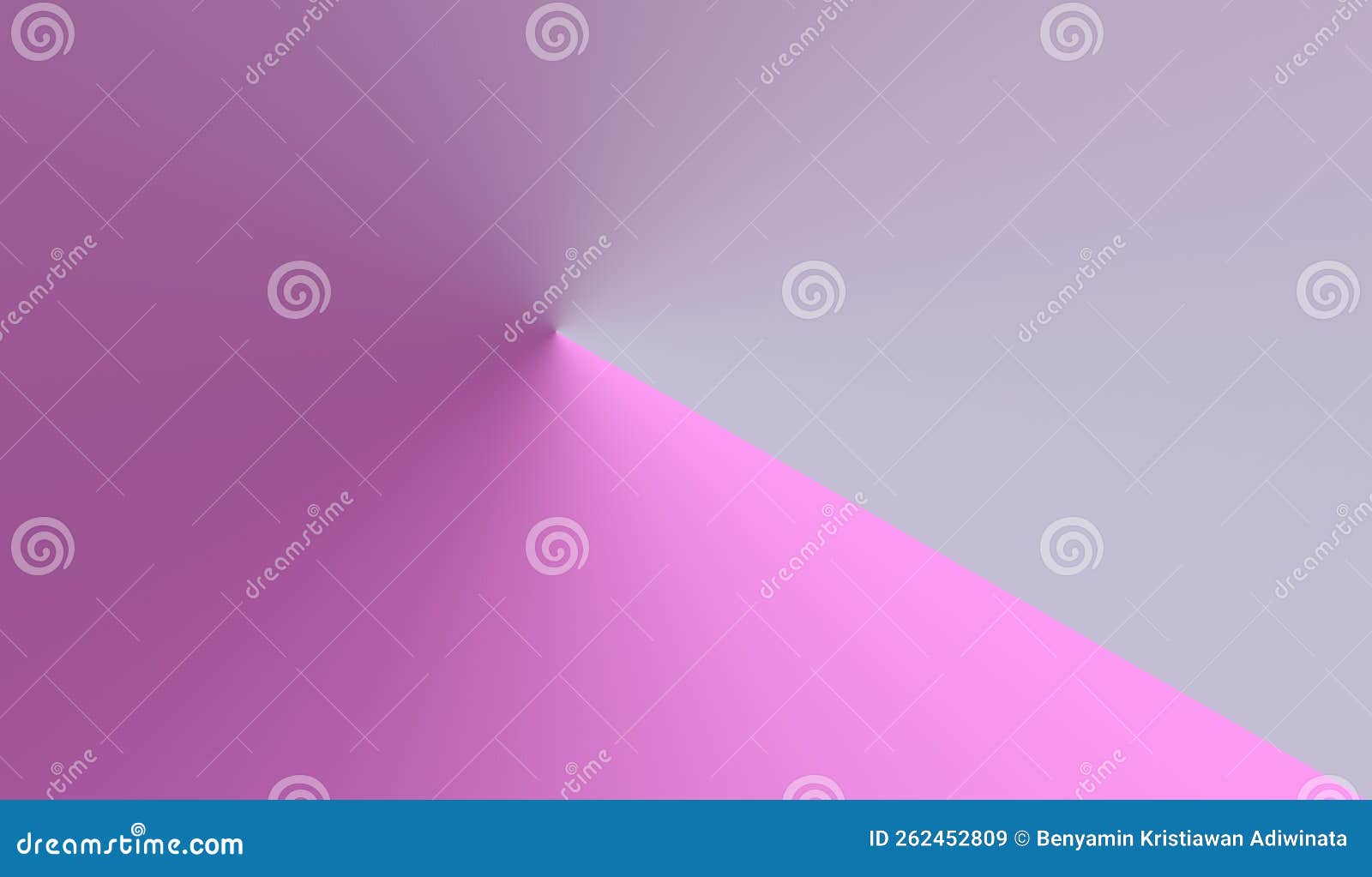 Color Combination Abstract Background, Rainbow Color 3D Stripes Effect ...