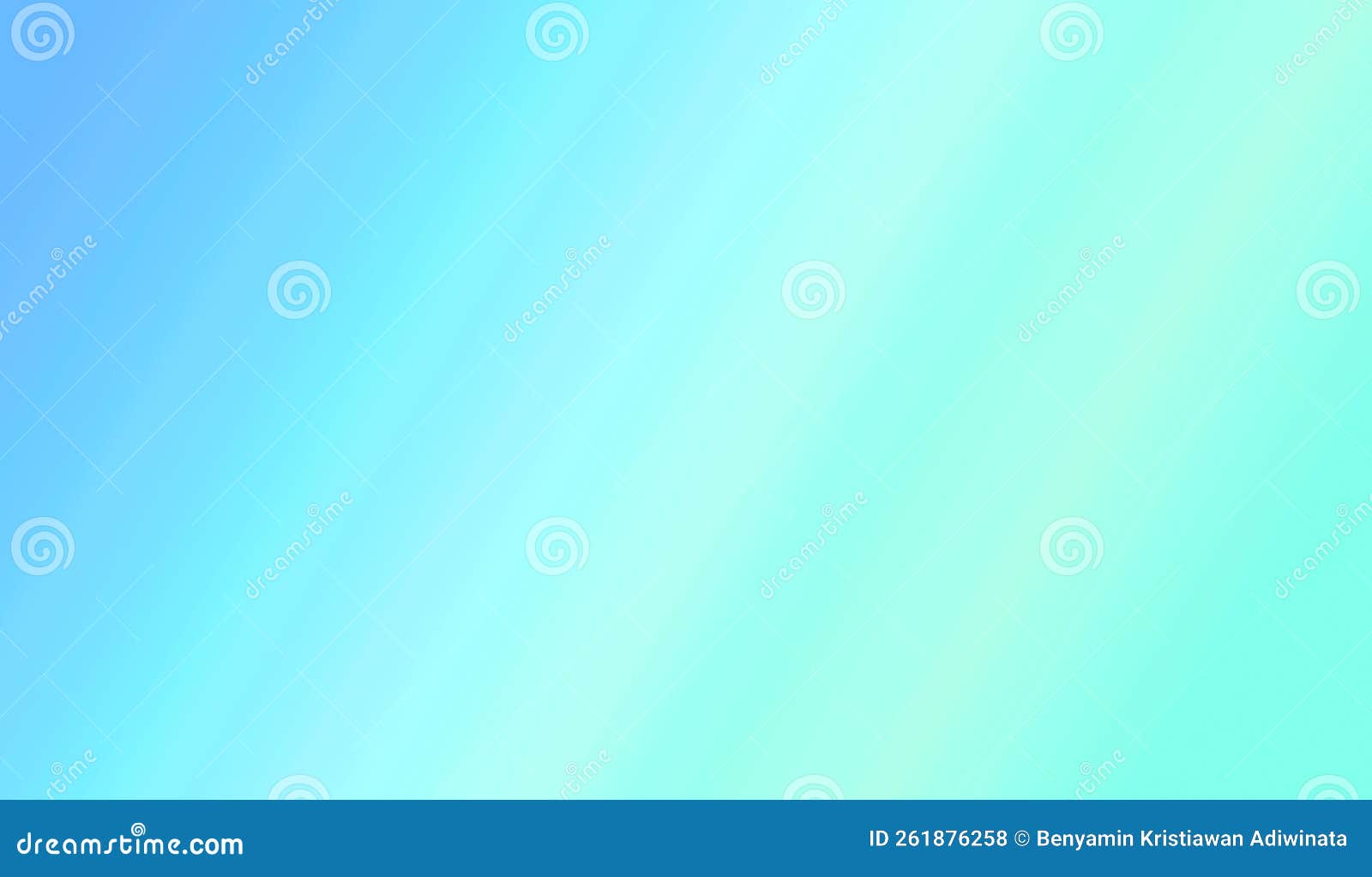 Sweet Pastel Color Gradient Abstract Background, Rainbow Colorful 3D ...
