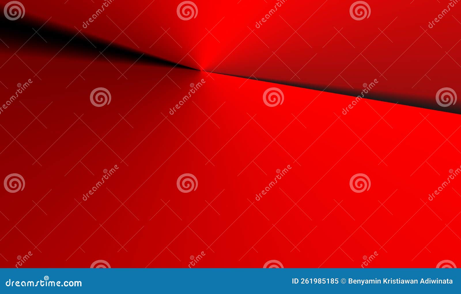 White and Red Metallic Stainless Steel Abstract Background, Colourful ...