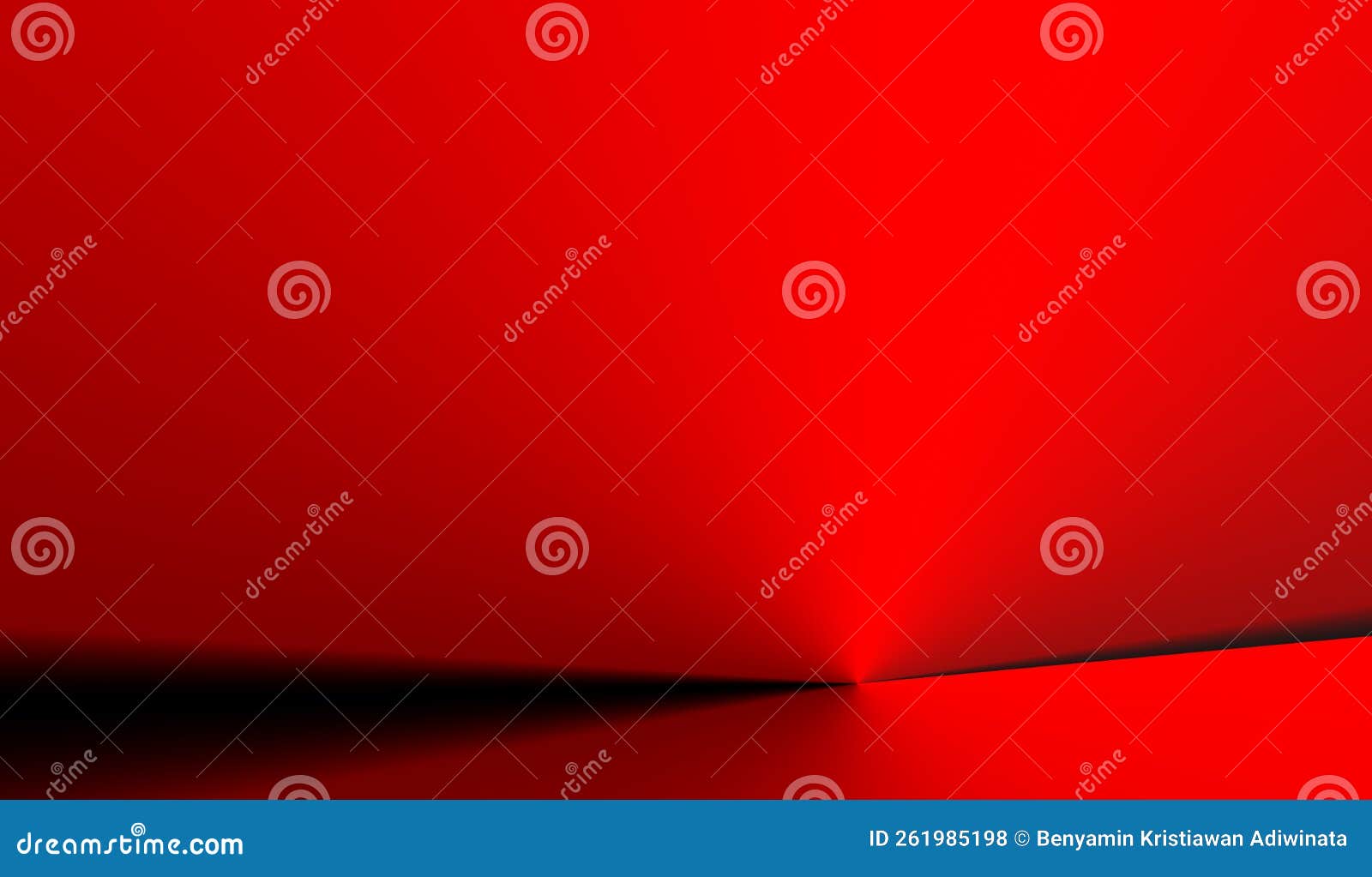 White and Red Metallic Stainless Steel Abstract Background, Colourful ...