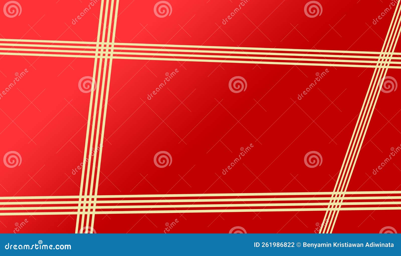 White and Red Metallic Stainless Steel Abstract Background, Colourful ...