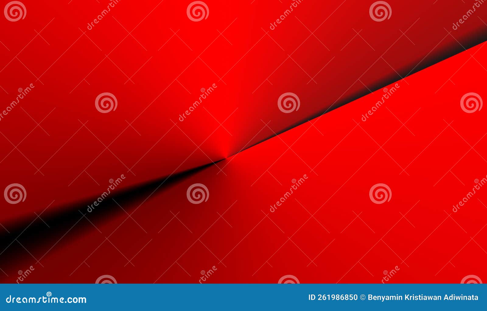 White and Red Metallic Stainless Steel Abstract Background, Colourful ...