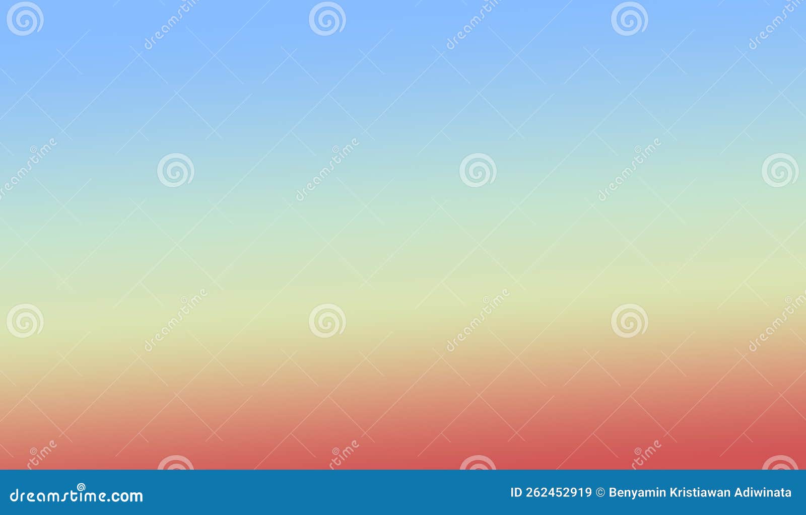 Color Combination Abstract Background, Rainbow Color 3D Stripes Effect ...