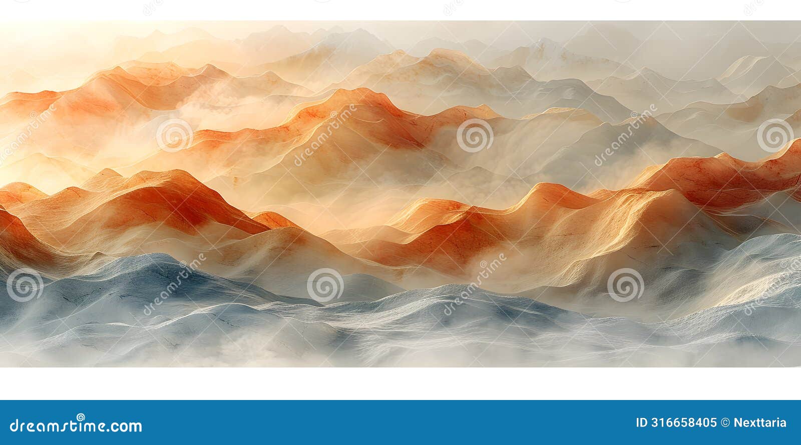 Modern Earth Map Illustration - Abstract Design Stock Illustration ...