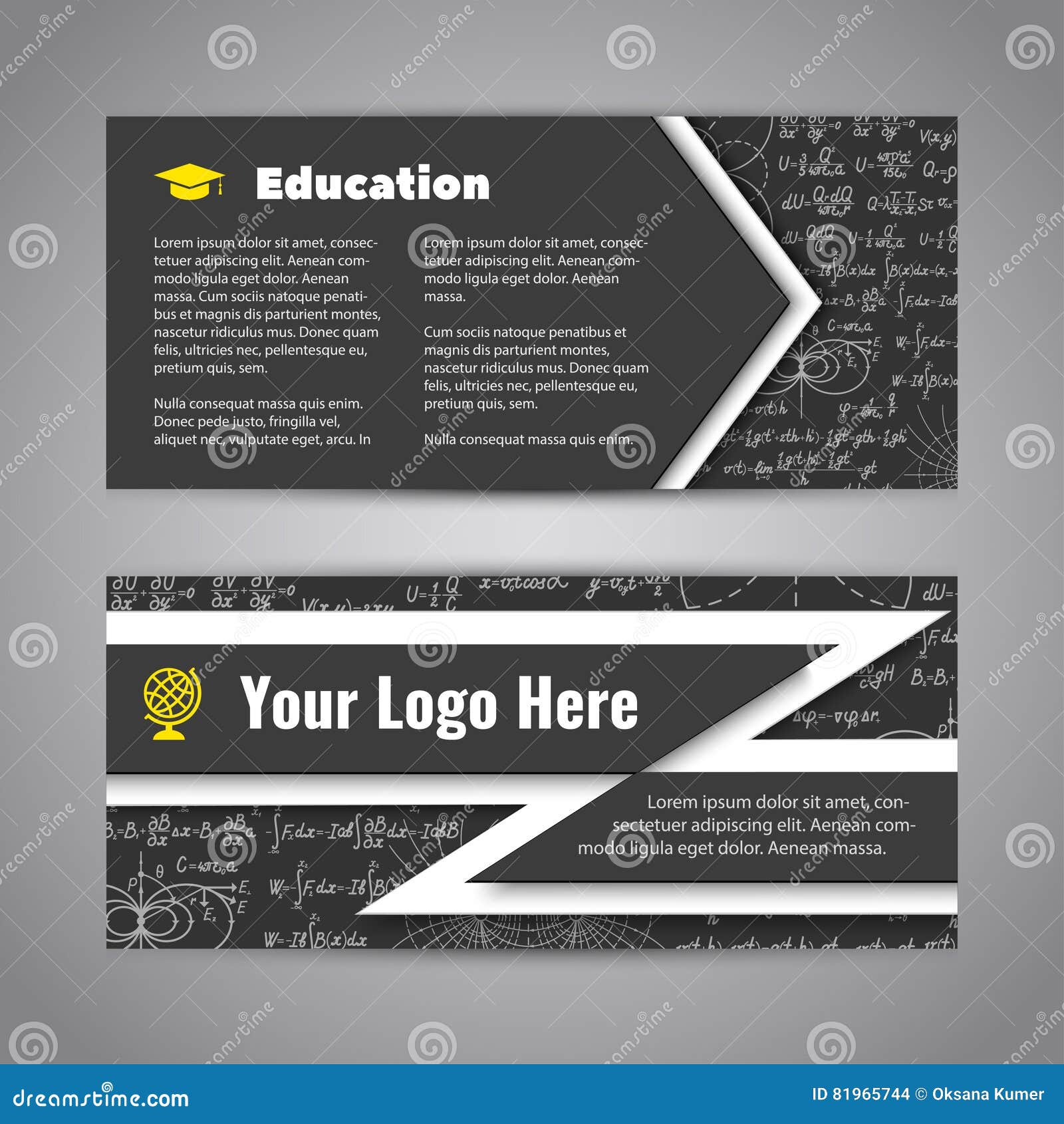 Campus Advertisement Stock Illustrations – 139 Campus Advertisement ...