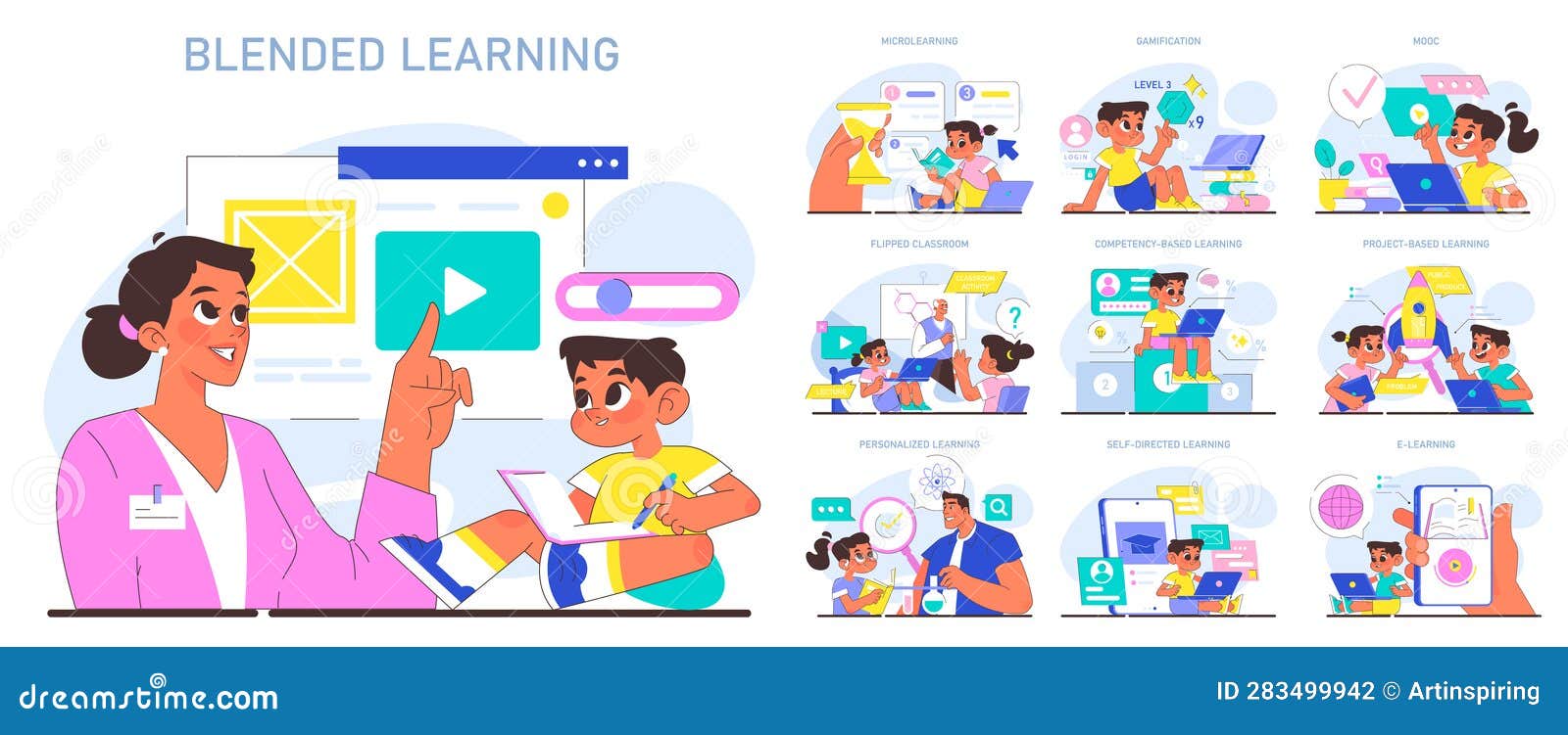 Methodics Cartoons, Illustrations & Vector Stock Images - 43 Pictures ...