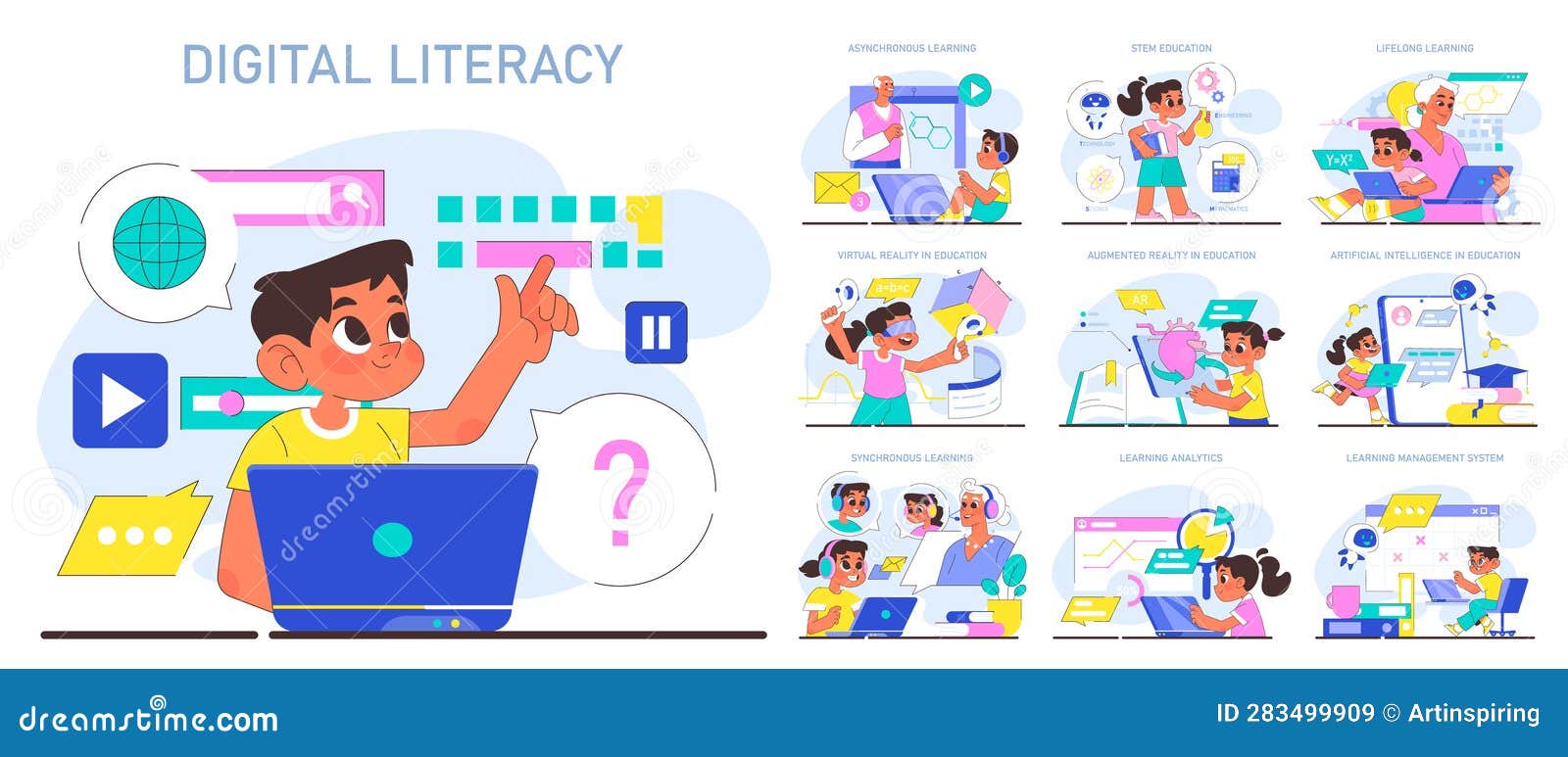 Methodics Cartoons, Illustrations & Vector Stock Images - 43 Pictures ...