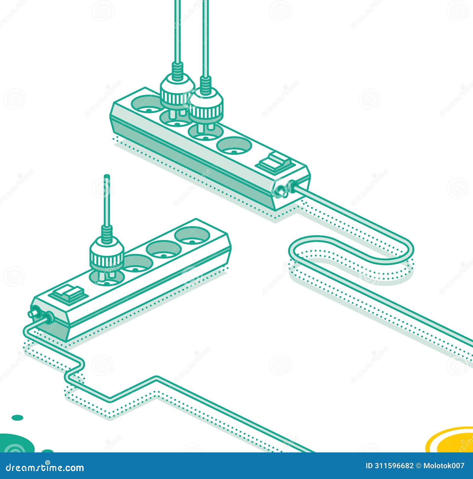 Powerboard Cartoons, Illustrations & Vector Stock Images - 19 Pictures ...