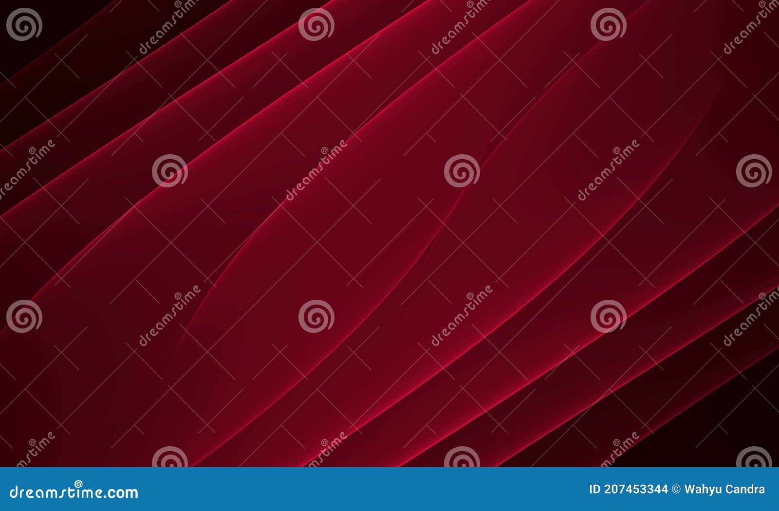 Modern and Elegant Background with Red Diagonal Stripes Line Abstract ...