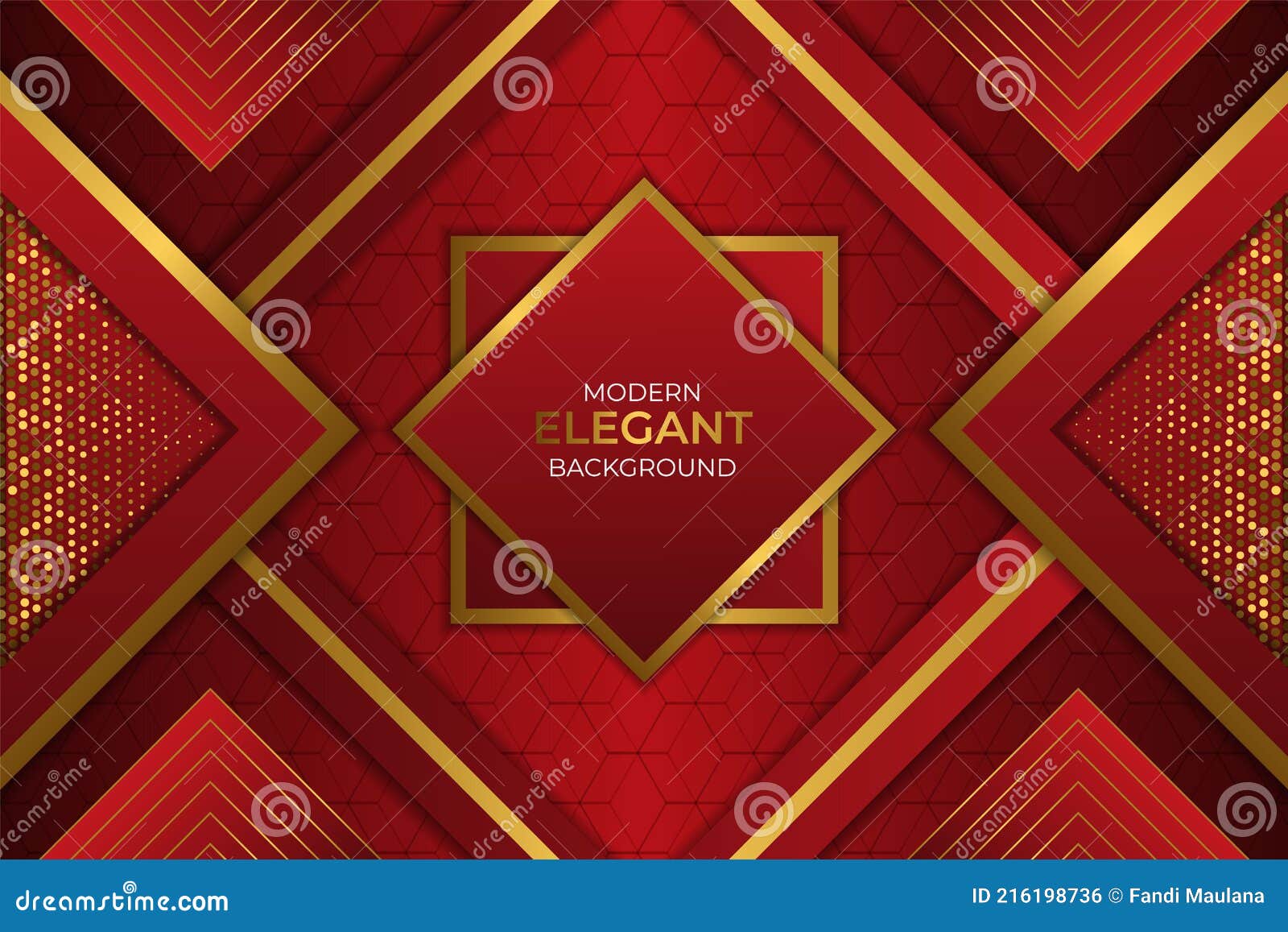 Elegant Maroon Christian Cross Background Illustration Cartoon Vector ...