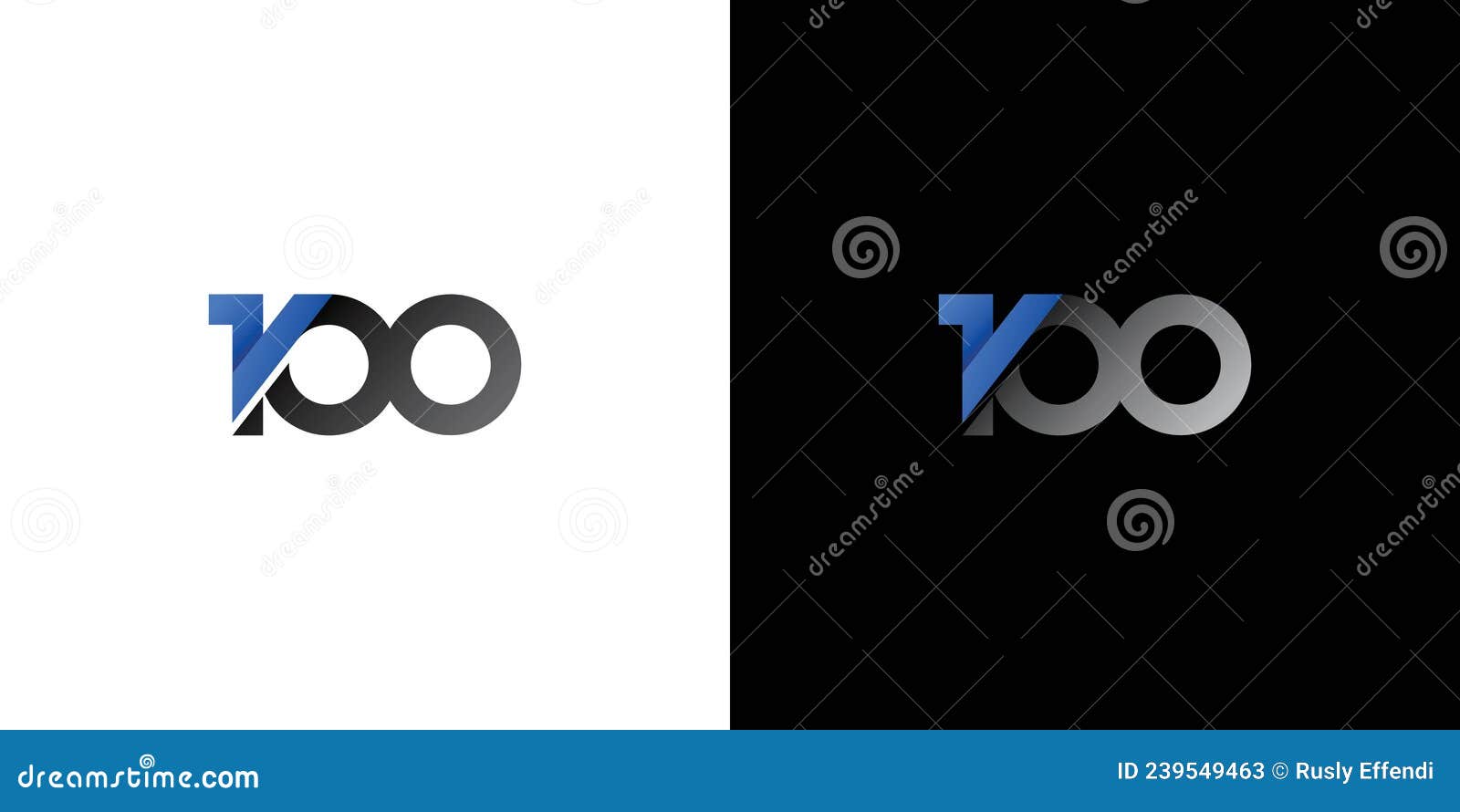 100 Modern and Elegant Venture Logo Design Stock Vector - Illustration ...