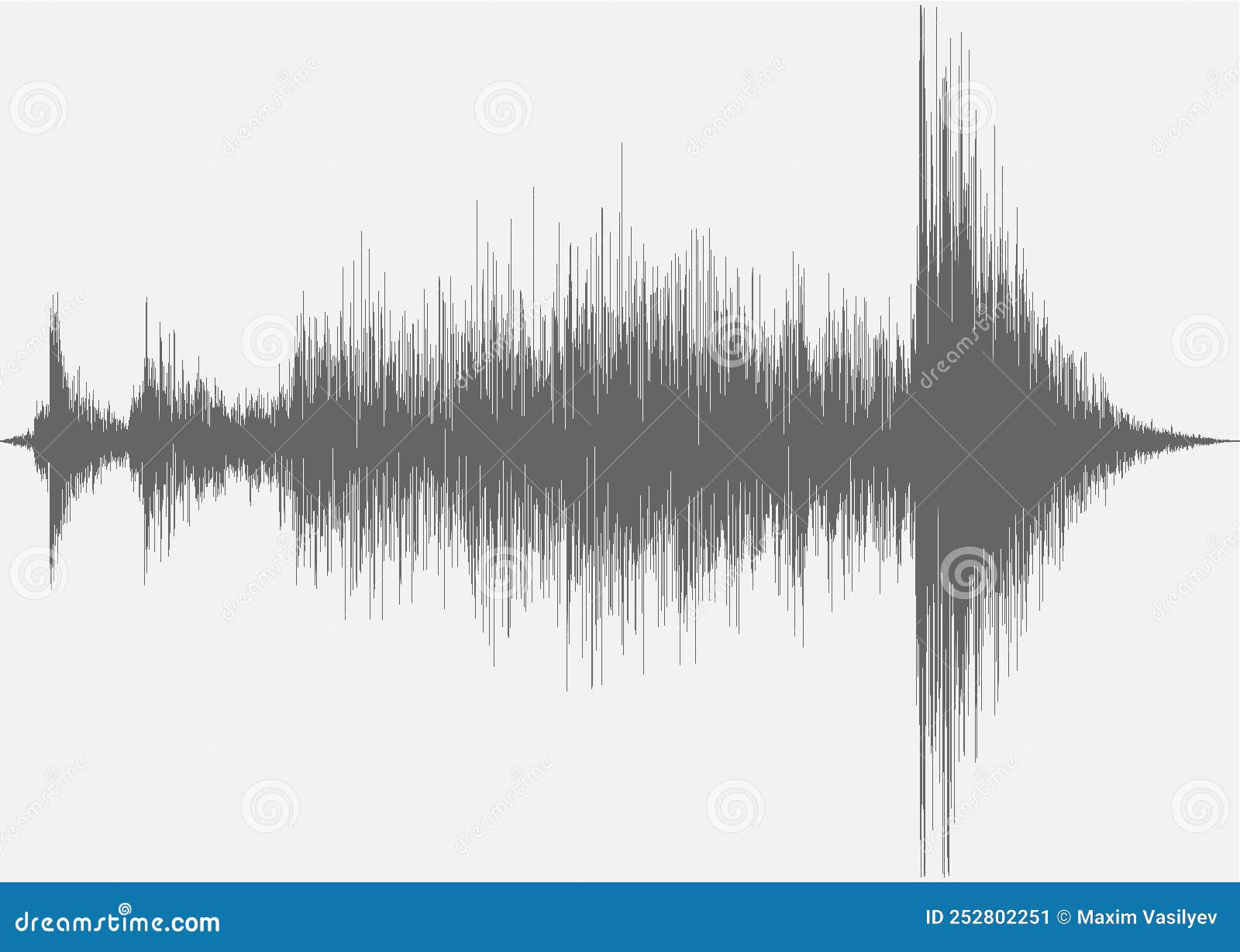 Royalty-Free Modern Elevator Doors Open1 Royalty Free Music - Audio of ...