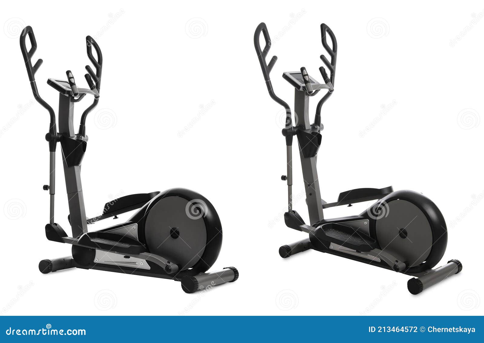 Collage Working Machines White Background Stock Photos - Free & Royalty ...