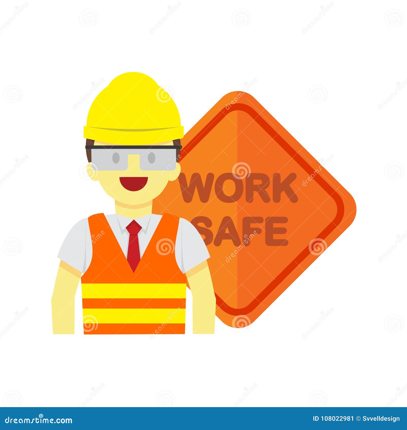 Safe Sign. The Exit Icon. Emergency Exit. Green Icon On A White ... Safe Sign. The Exit Icon. Emergency Exit. Green Icon On A White ...