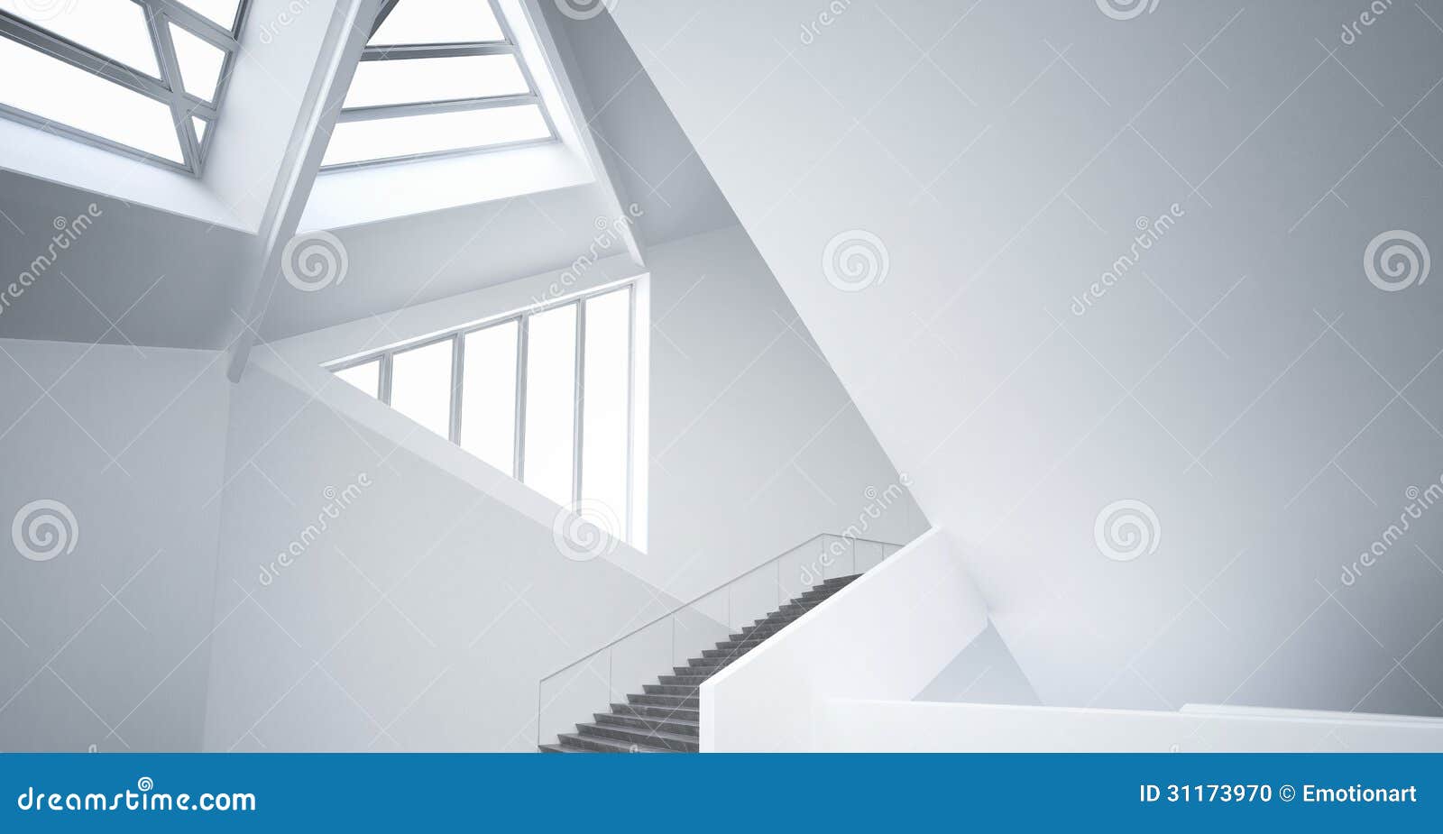 Atrium Stock Illustrations – 6,851 Atrium Stock Illustrations, Vectors ...