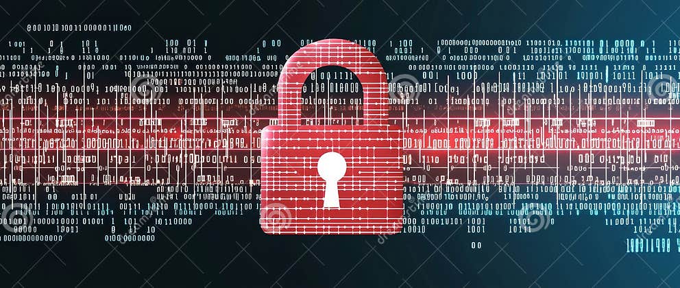 A Modern Encryption Technology-based Cybersecurity Solution for ...