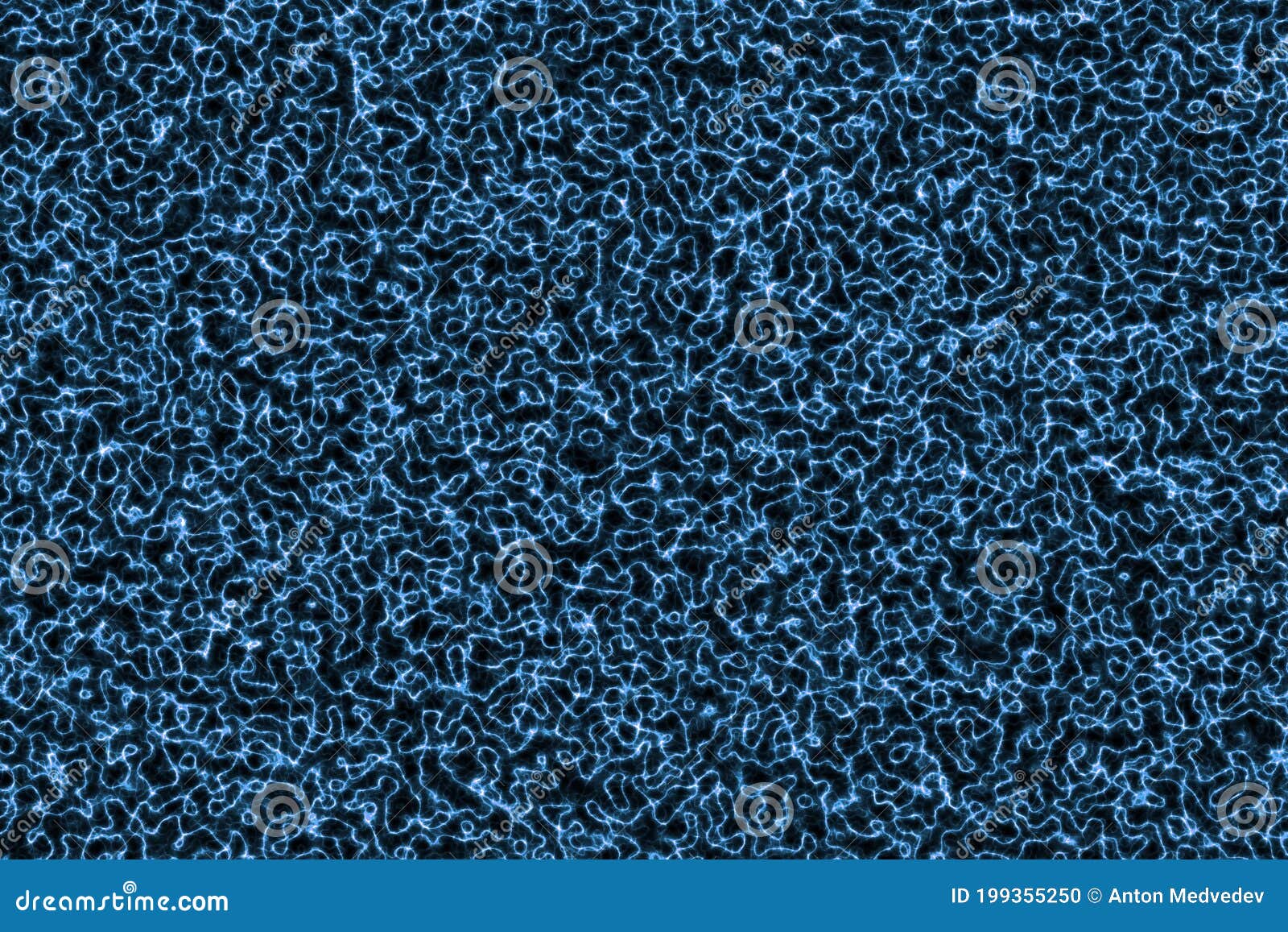 Design Electrical Random Noise Digital Art Background Texture ...