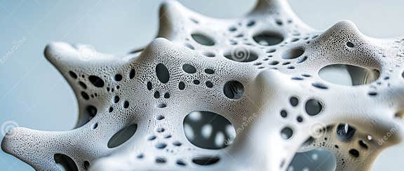 In Modern Engineering and Architecture, Lightweight Composite Materials ...