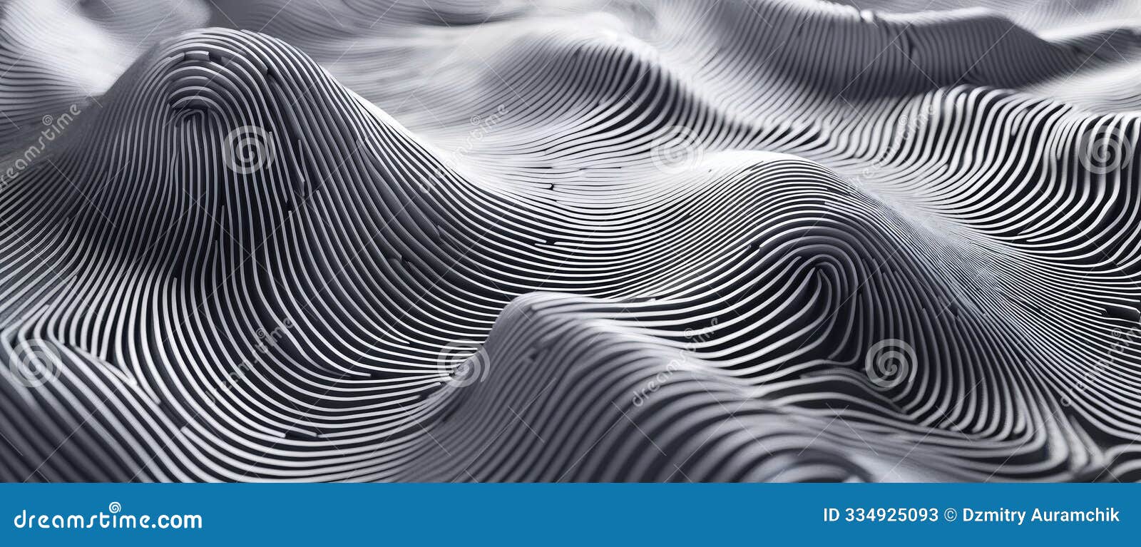 In Modern Engineering and Industrial Applications, Lightweight ...