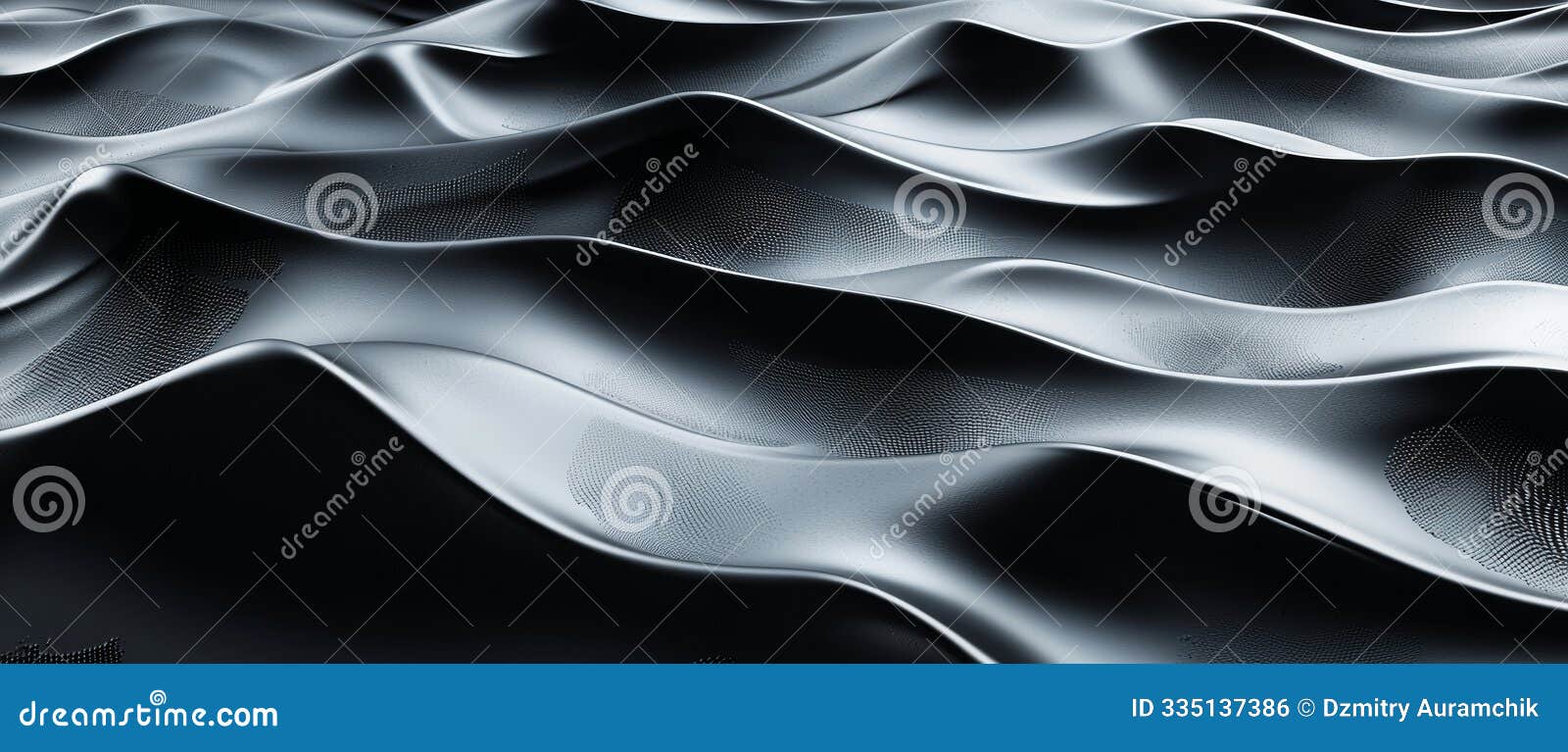 Modern Engineering and Industrial Applications of Lightweight Composite ...