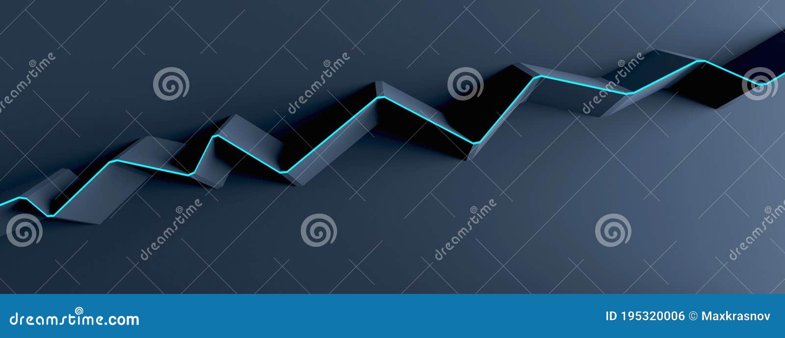 Modern Engineering Wallpaper. Black Urban Texture Stock Illustration ...