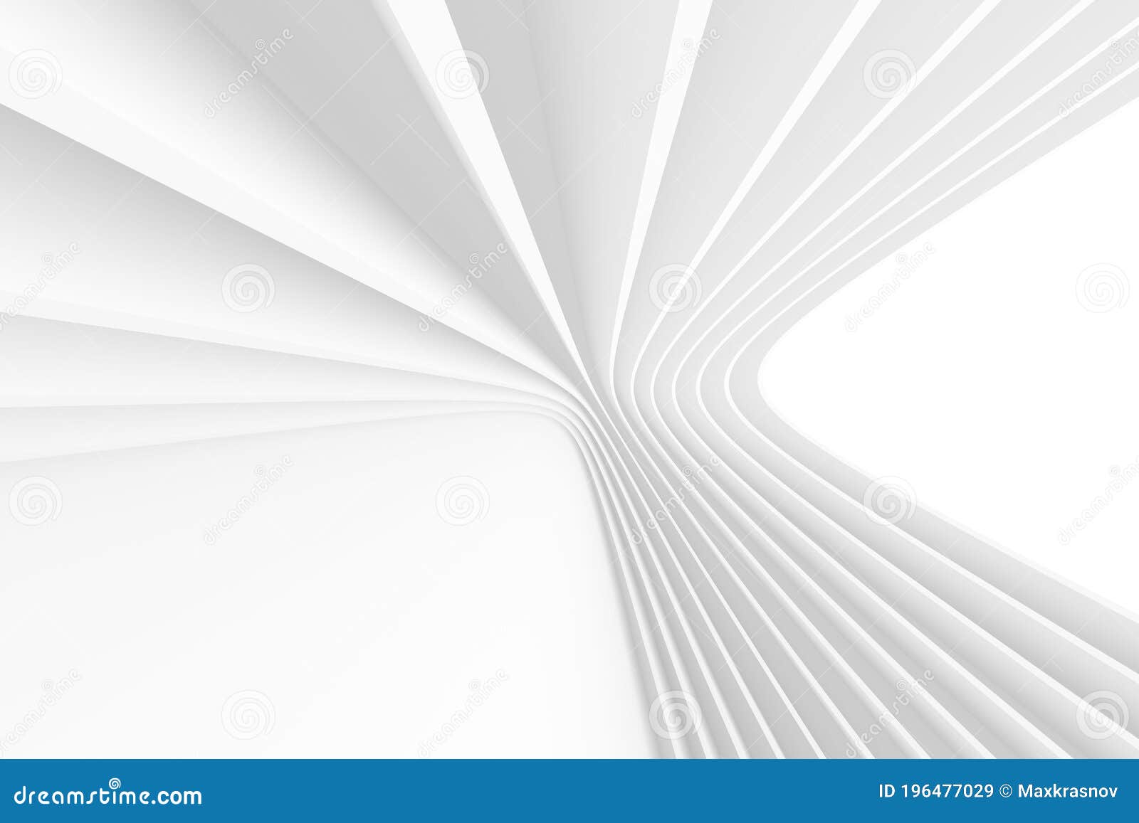 Modern Engineering Wallpaper. Minimalistic Graphic Design Stock ...