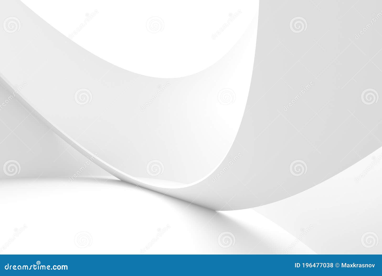 Modern Engineering Wallpaper. Minimalistic Graphic Design Stock ...
