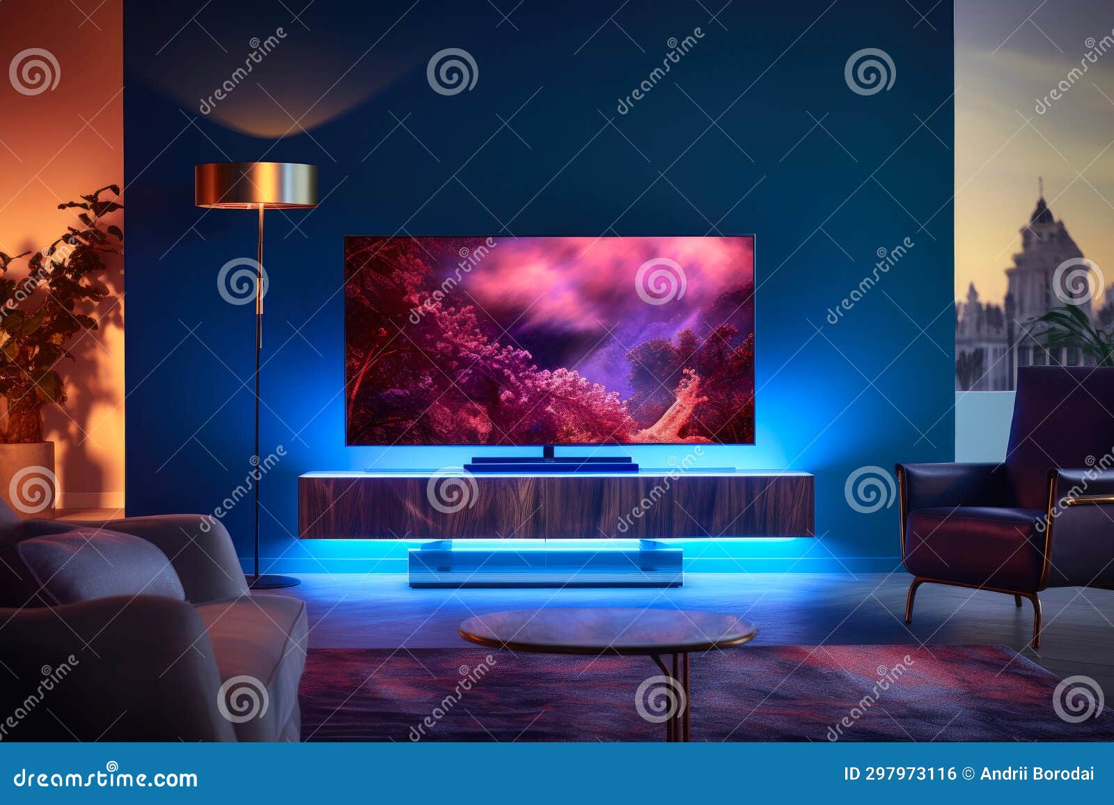 185 A Modern Entertainment Complex With A Multiplex Cinema, Bowling ...