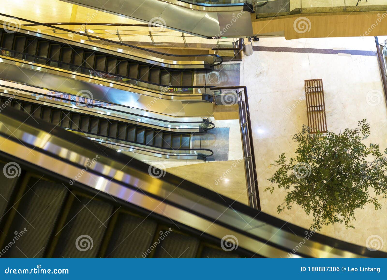 Escalator Staircase Lift Electric Elevator Electrical Lift Stairs ...