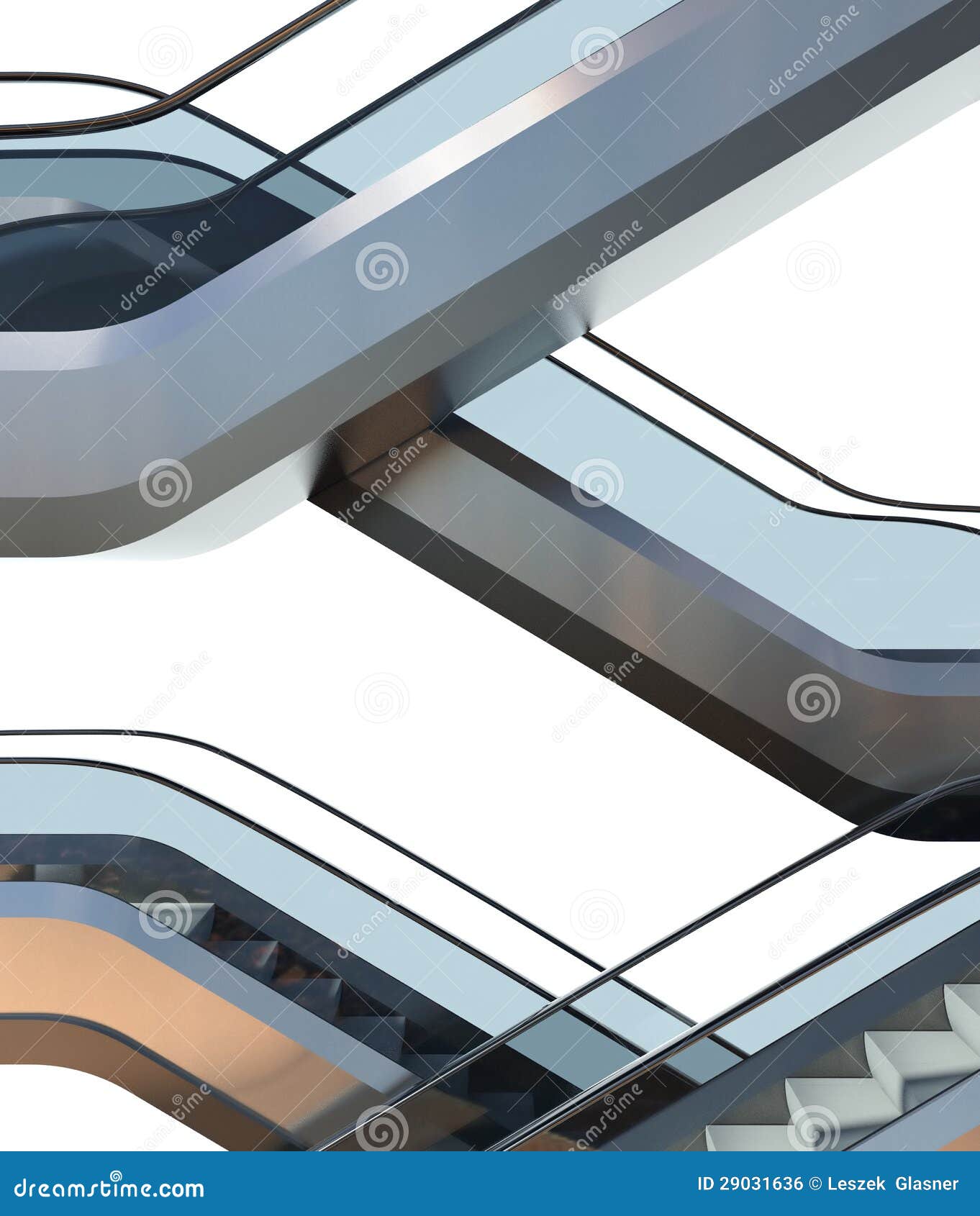 10,413 Modern Office Building Stairs Stock Photos - Free & Royalty-Free ...