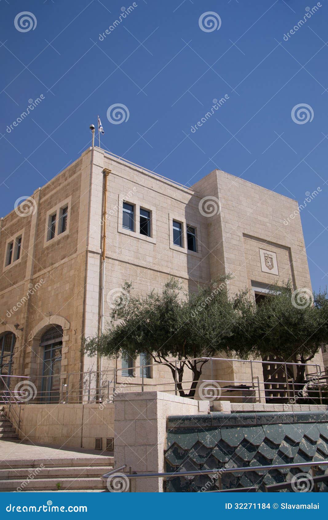 Modern Everyday Business stock photo. Image of footpath - 32271184