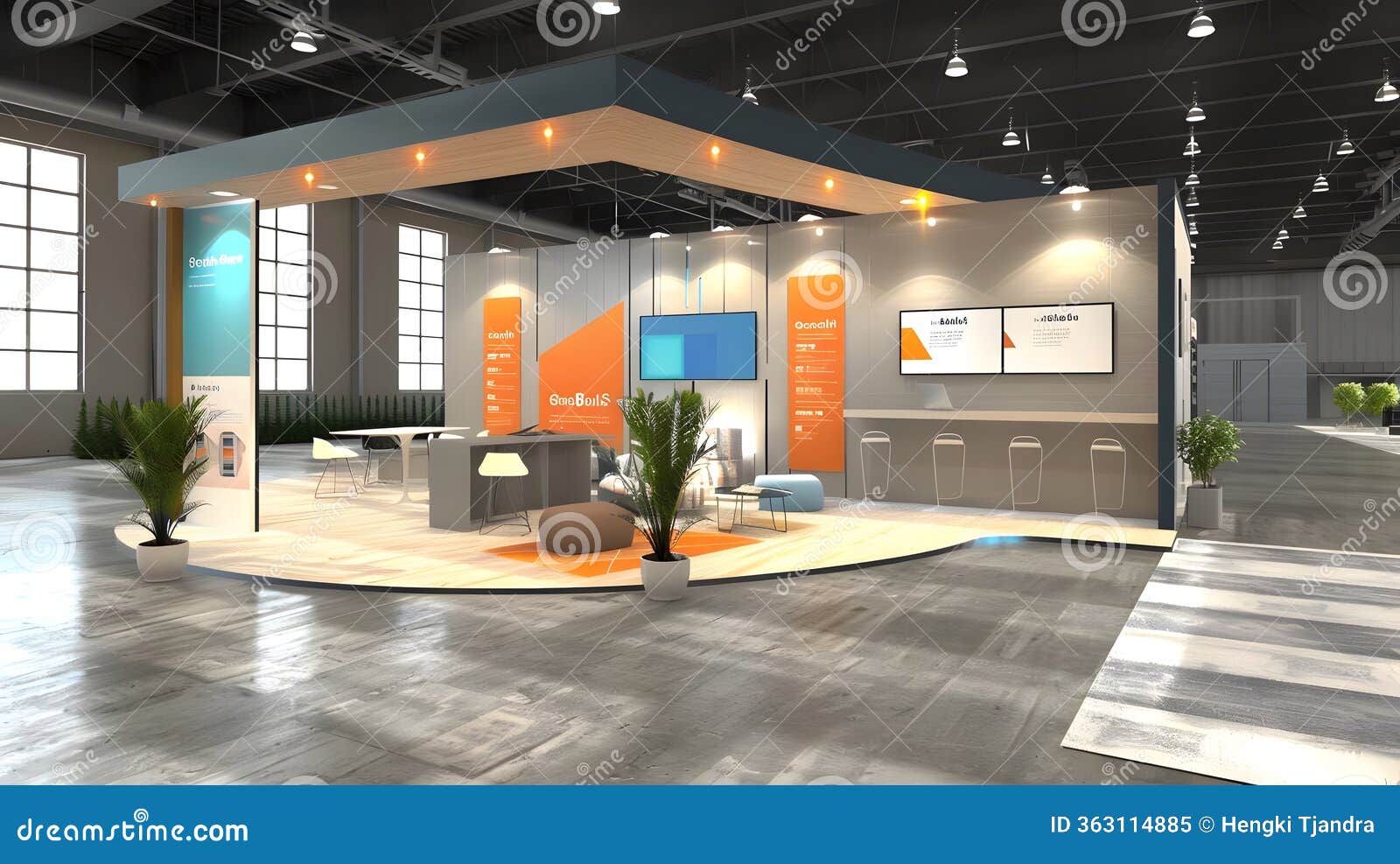 Exhibition Of Innovative Insurance Tech Insurtech Startups And Their ...